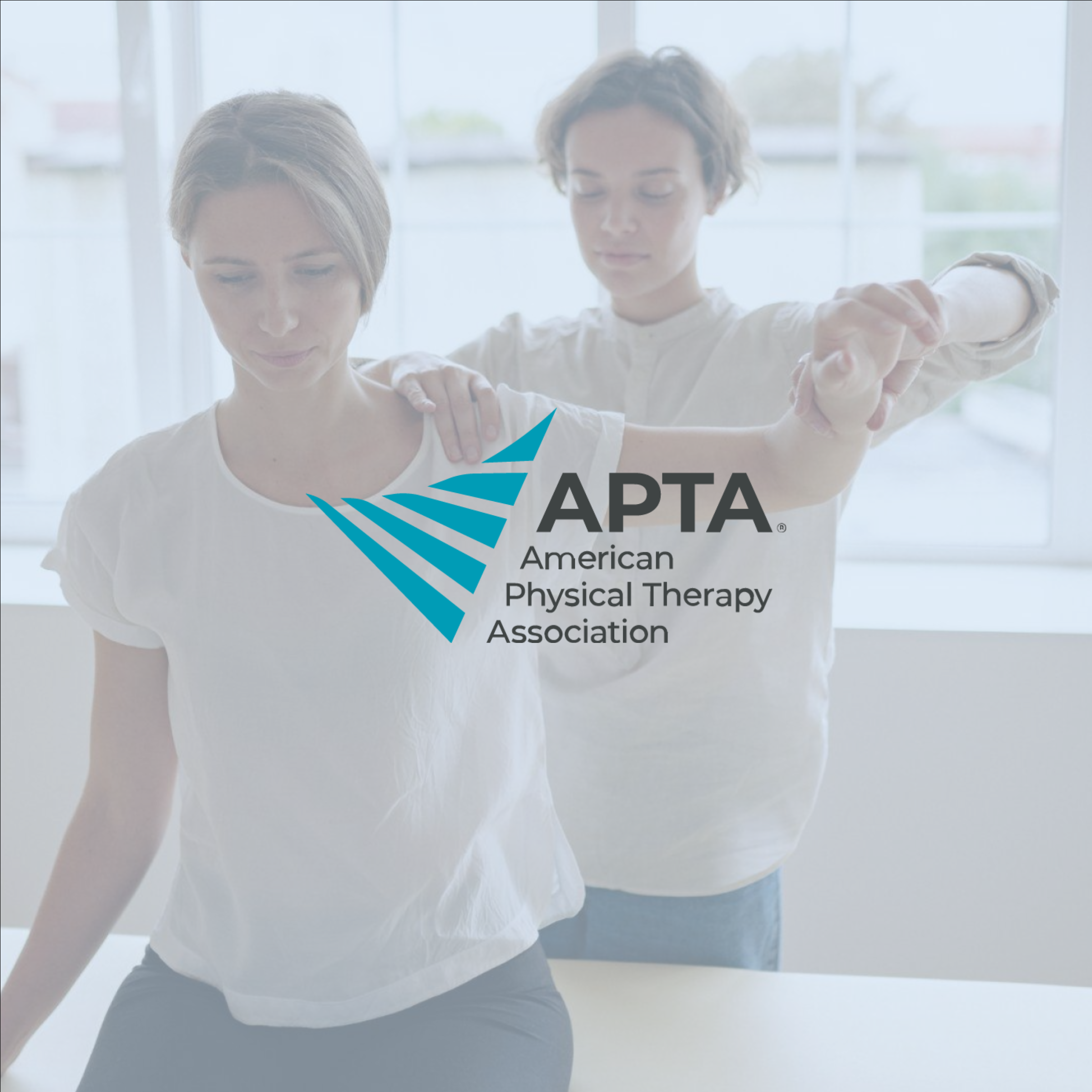 APTA Career Center