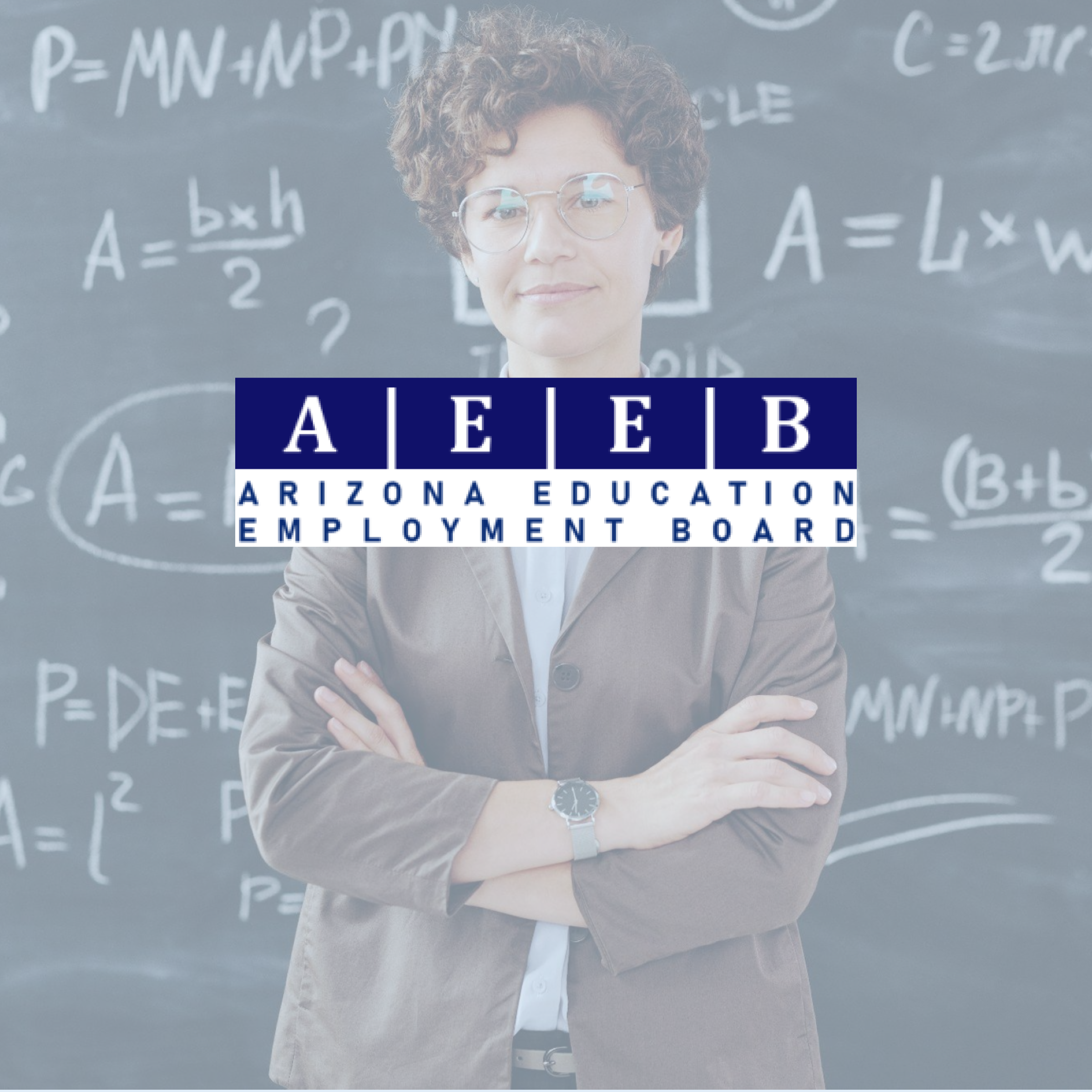 Arizona Education Employment Board