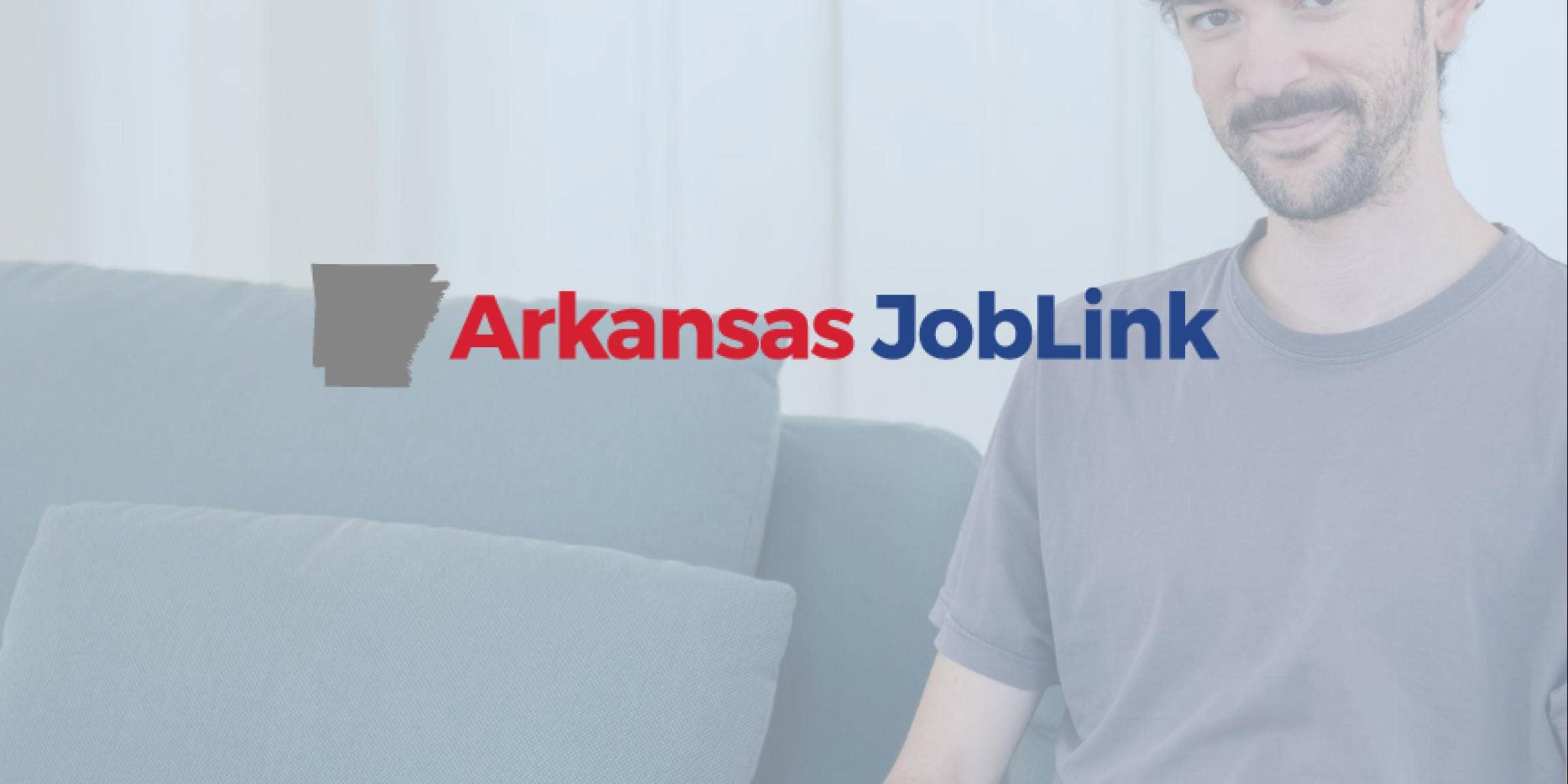 Arkansas JobLink