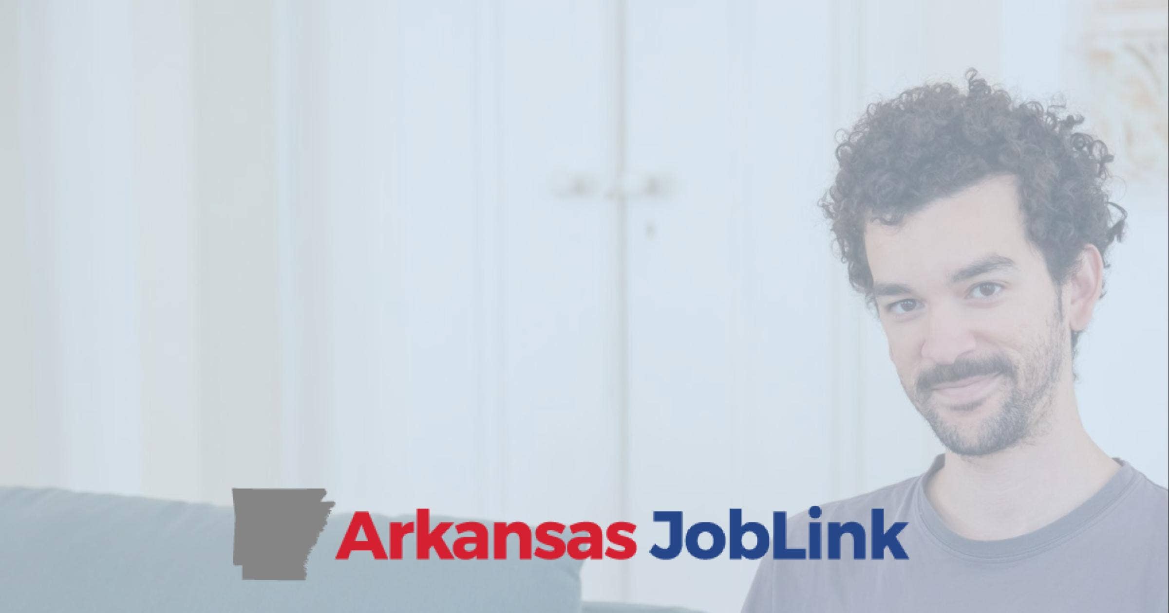 Arkansas JobLink