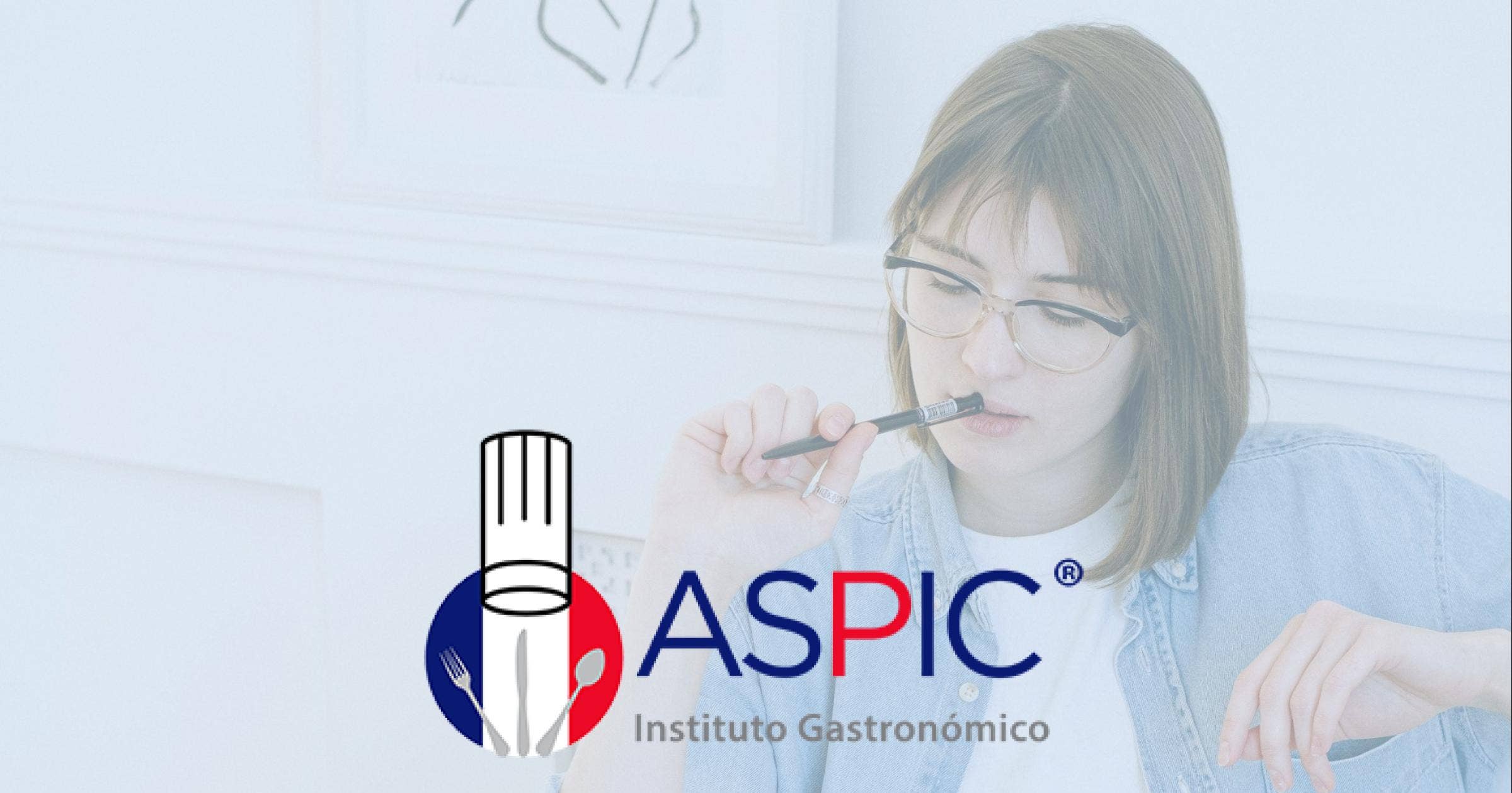 ASPIC