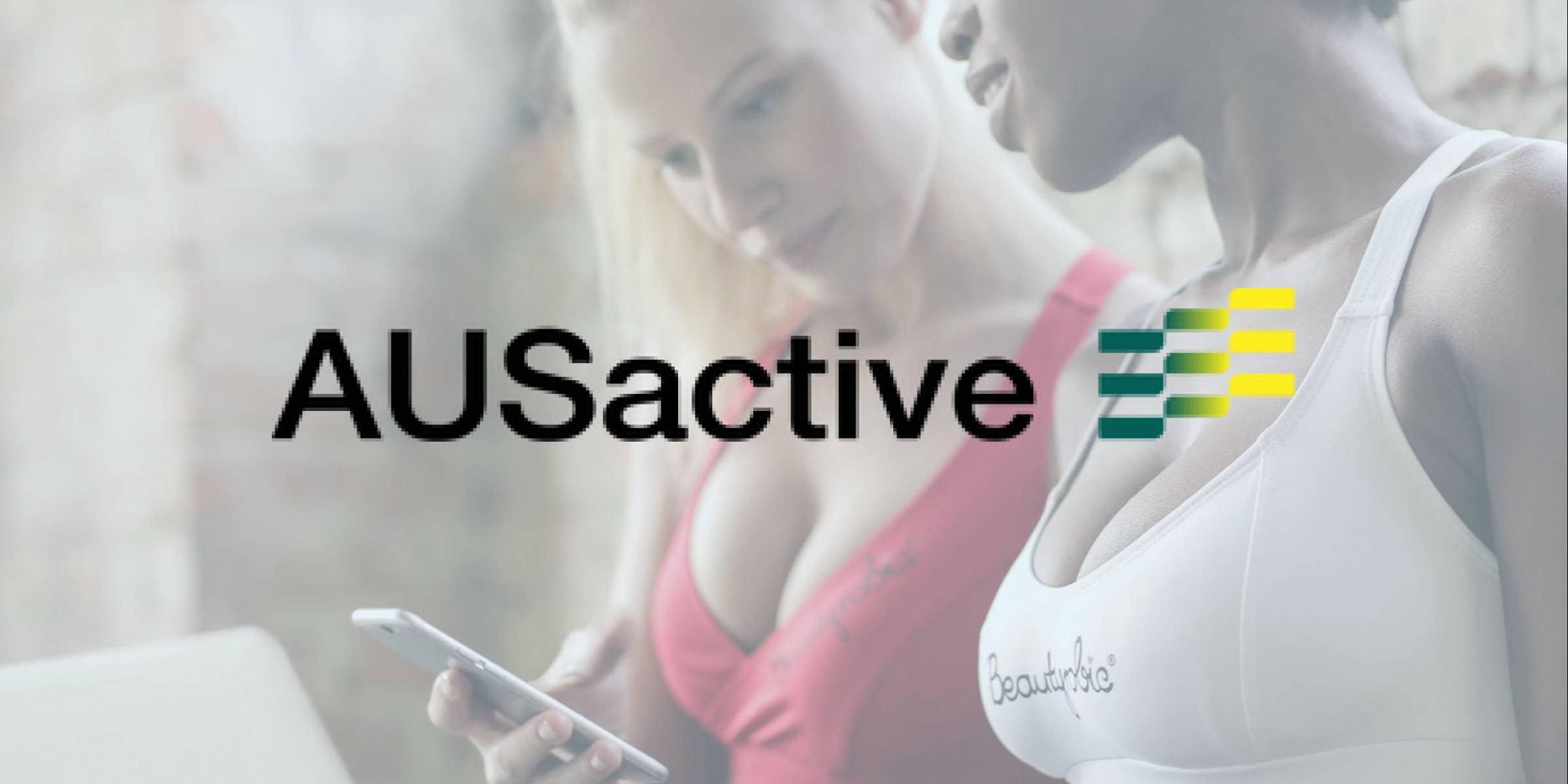 AUSactive Jobs Board Review With Pricing, Alternatives, and FAQs