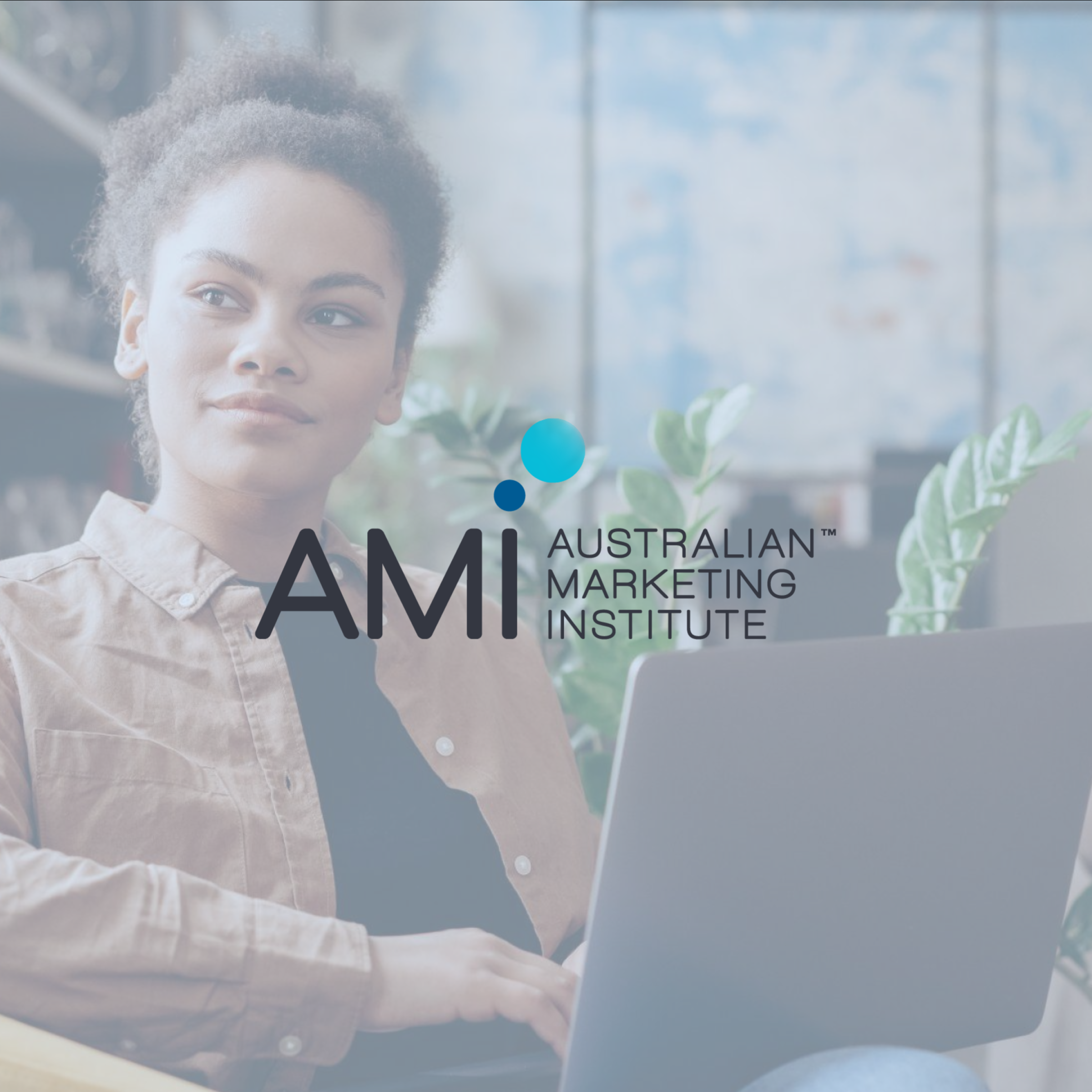 AMI Jobs Hub