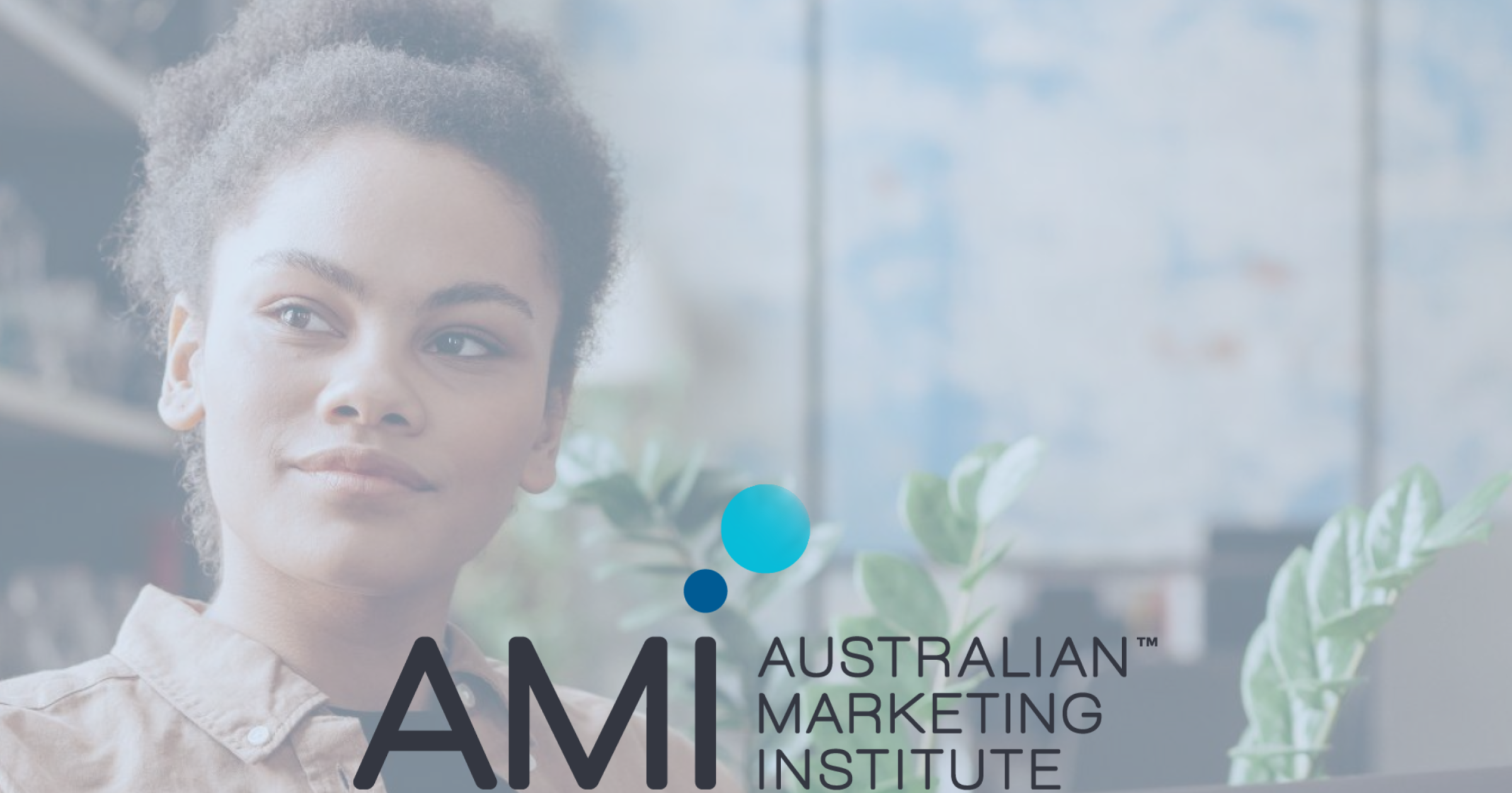 Australian Marketing Institute