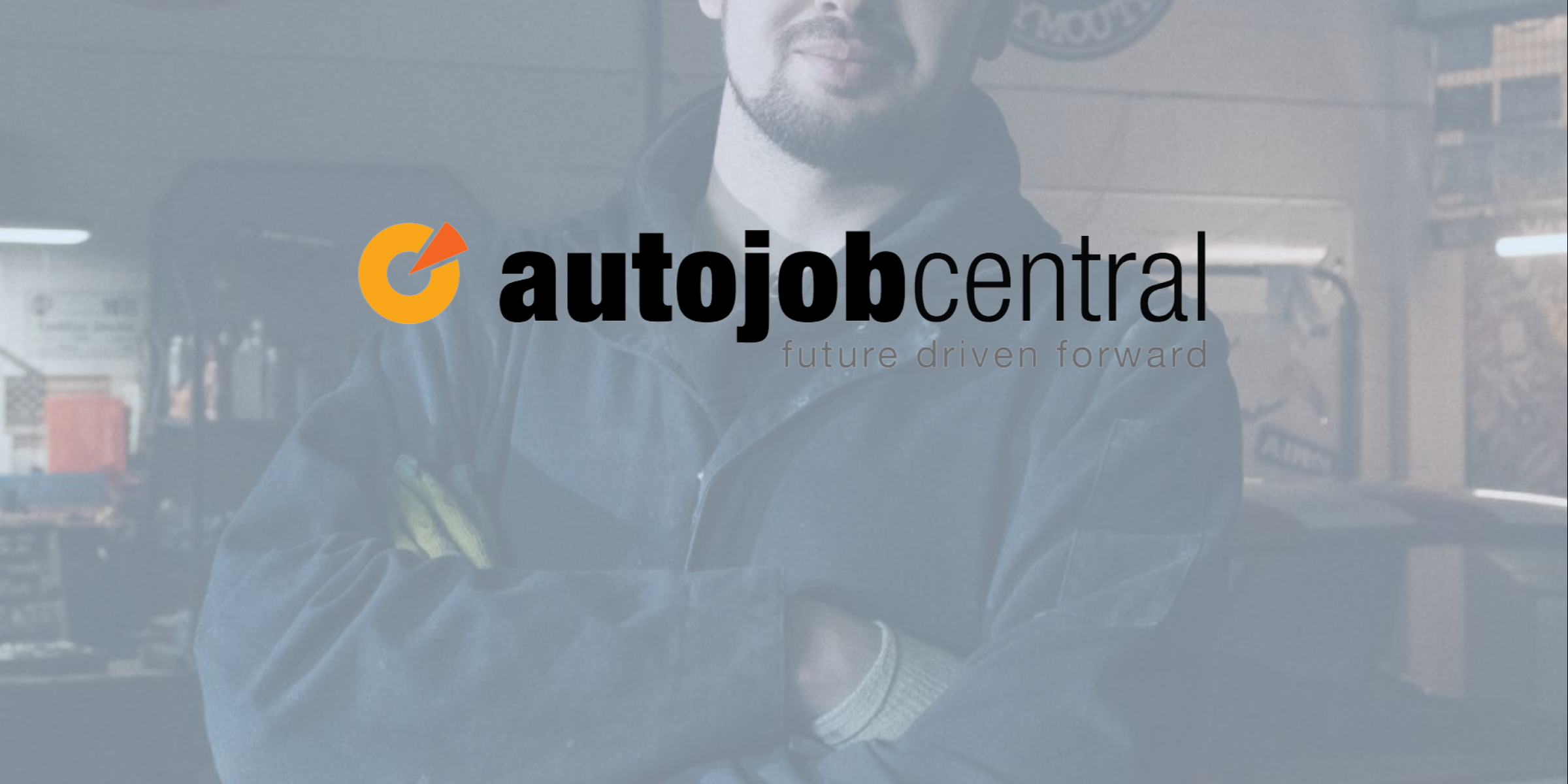 Auto Job Central Review With Pricing, Alternatives, and FAQs