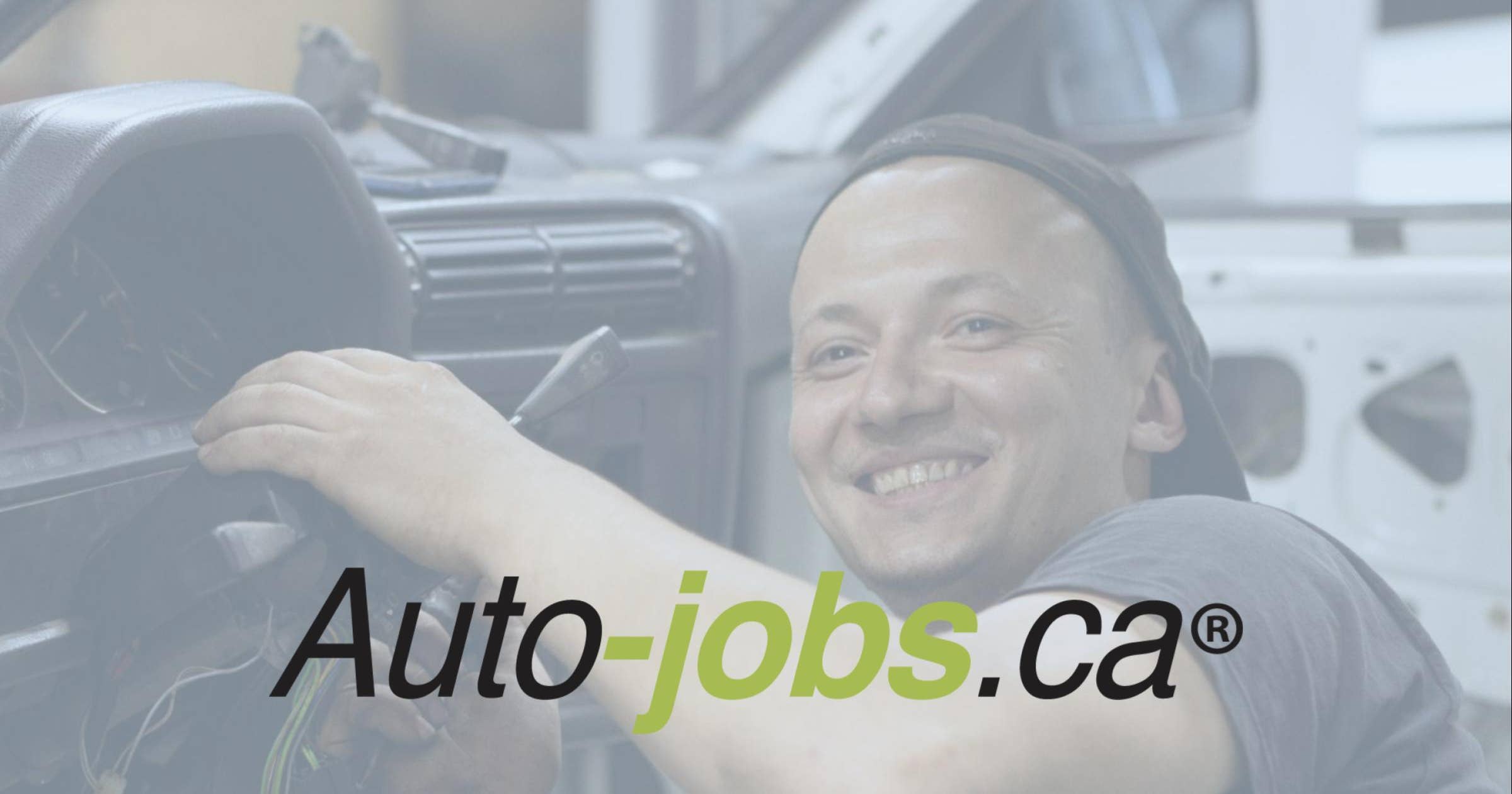 Auto-jobs.ca