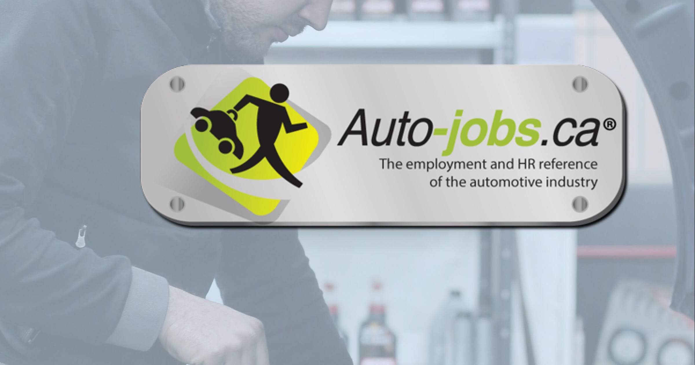 Auto-jobs.ca