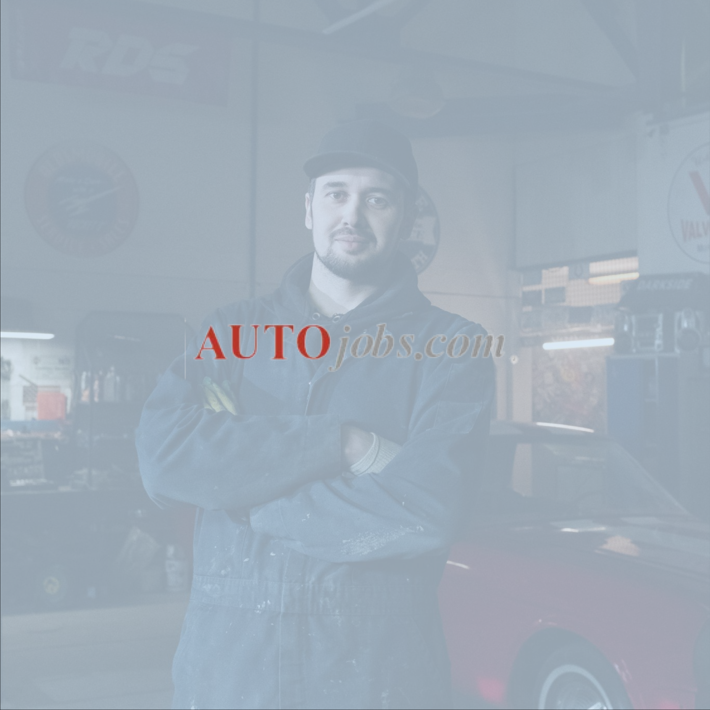 AUTOjobs.com