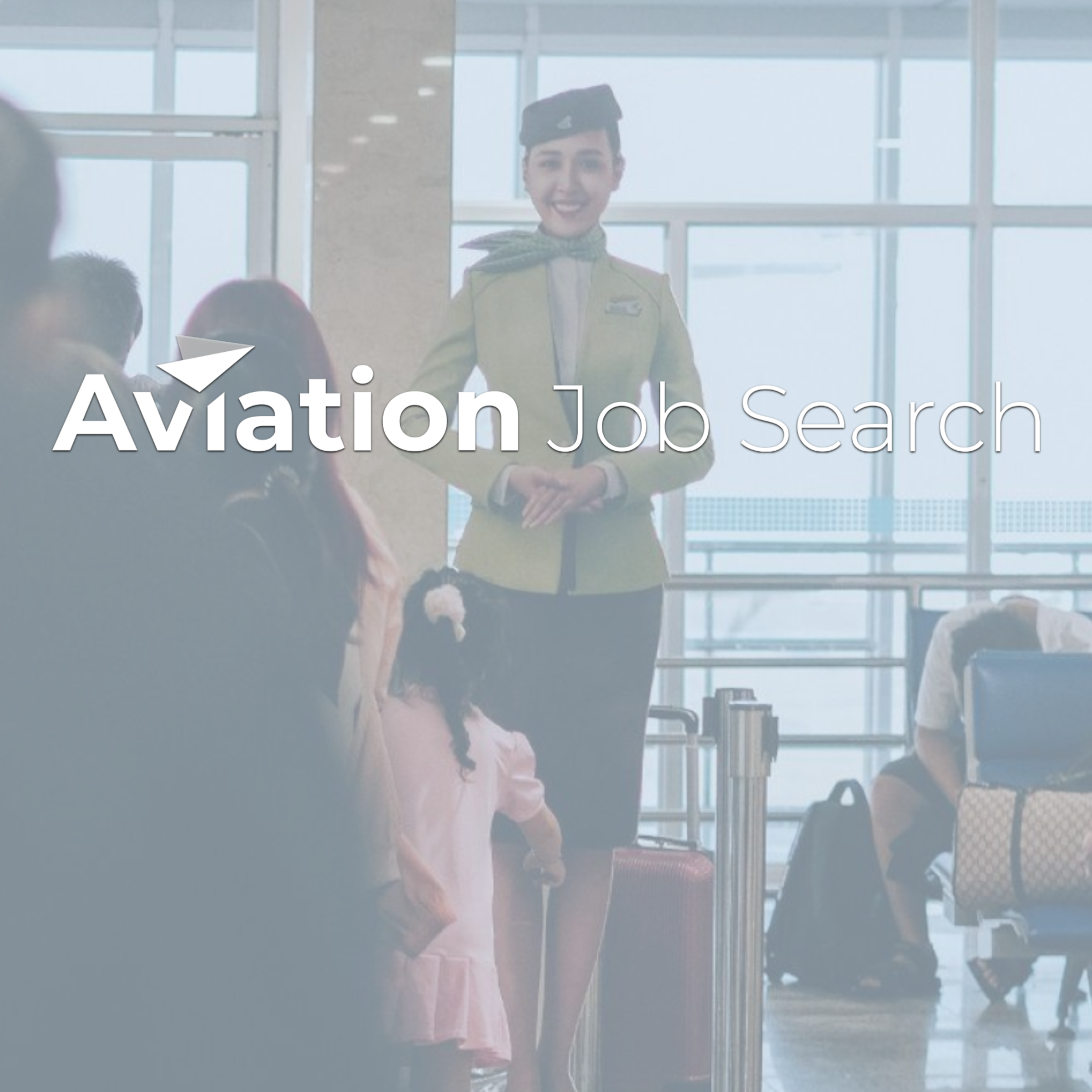 Apply For Aviation Medical Jobs Today – HARO
