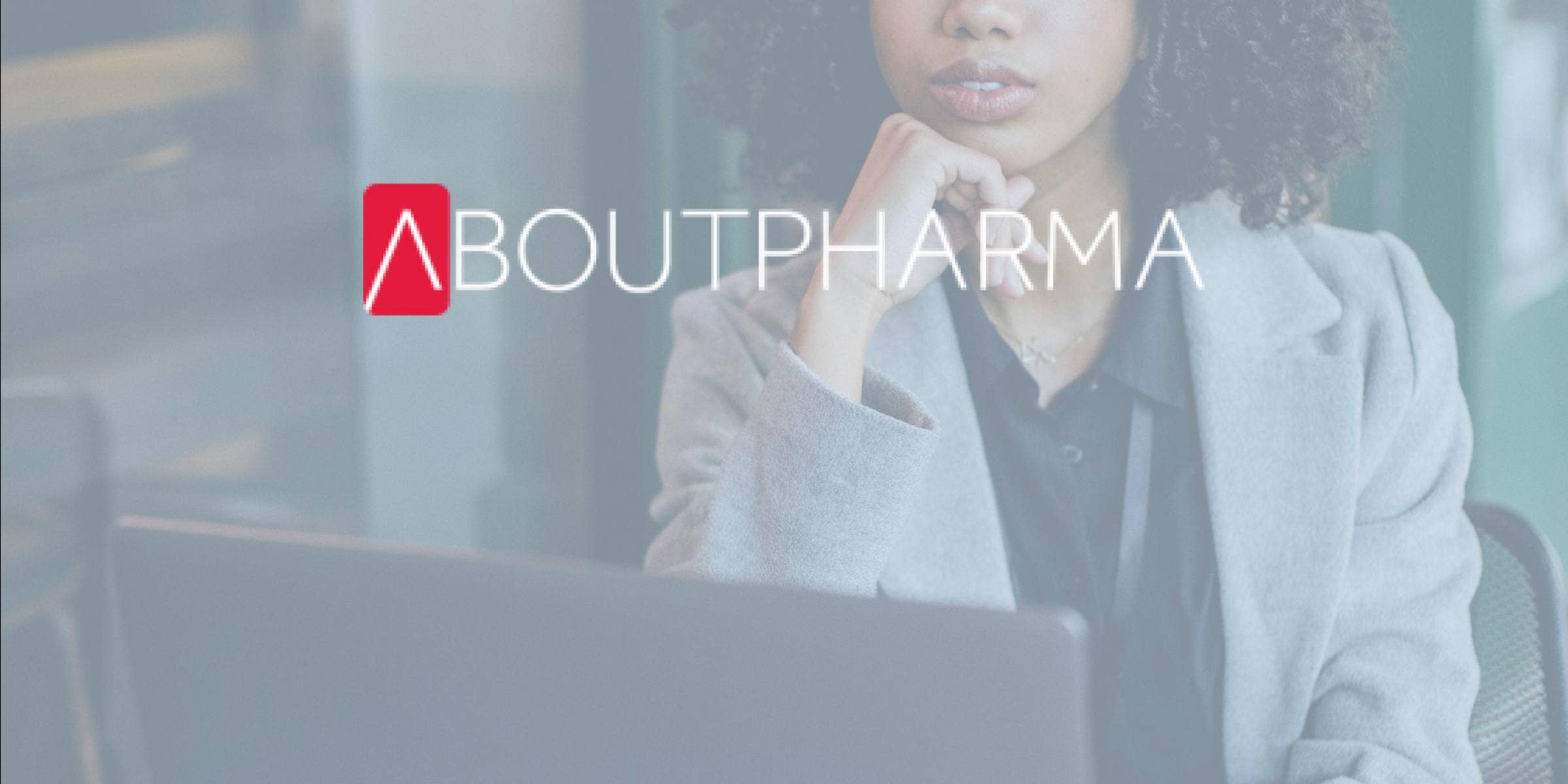 Recensione della bacheca di lavoro di AboutPharma con prezzi, alternative e FAQs