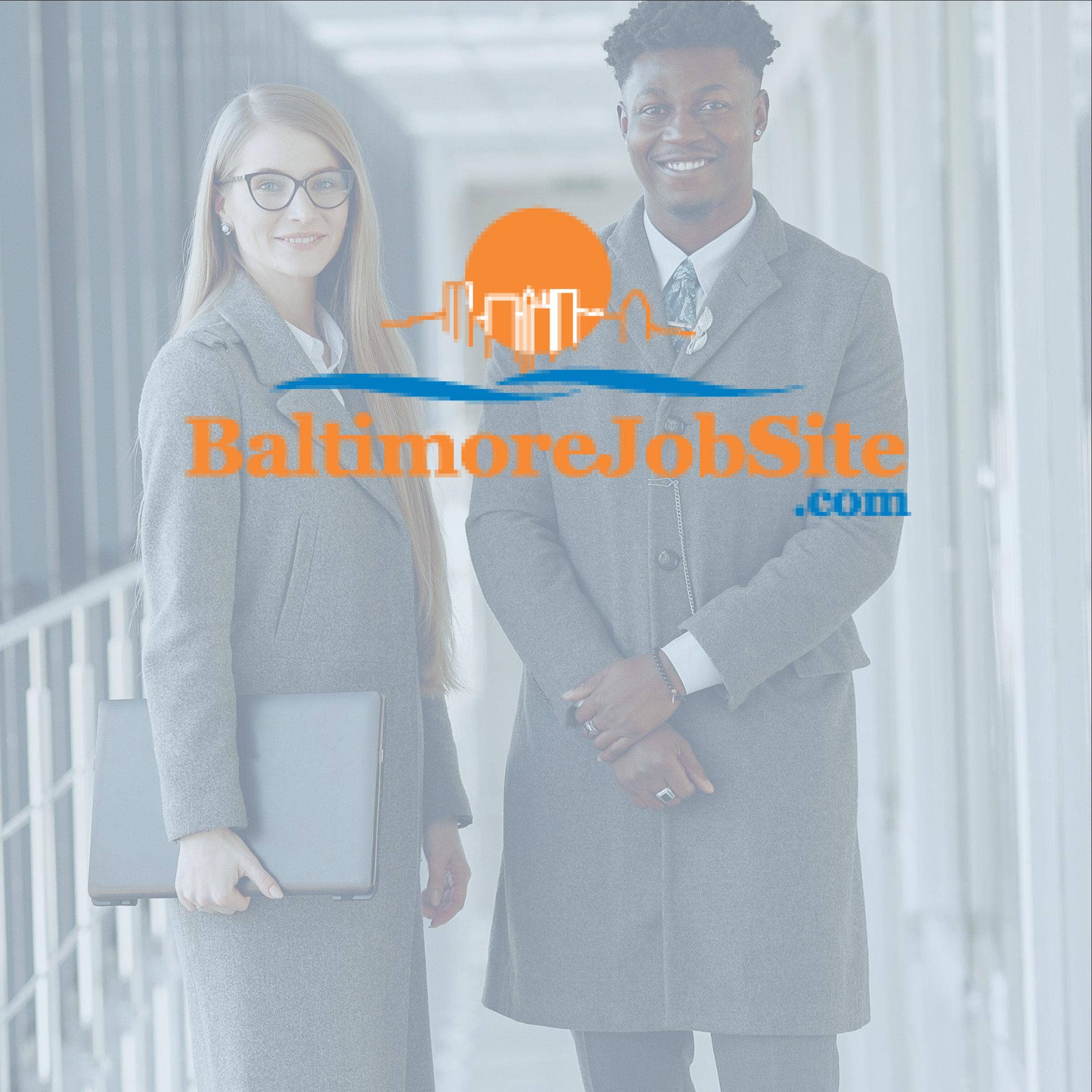 BaltimoreJobSite.com