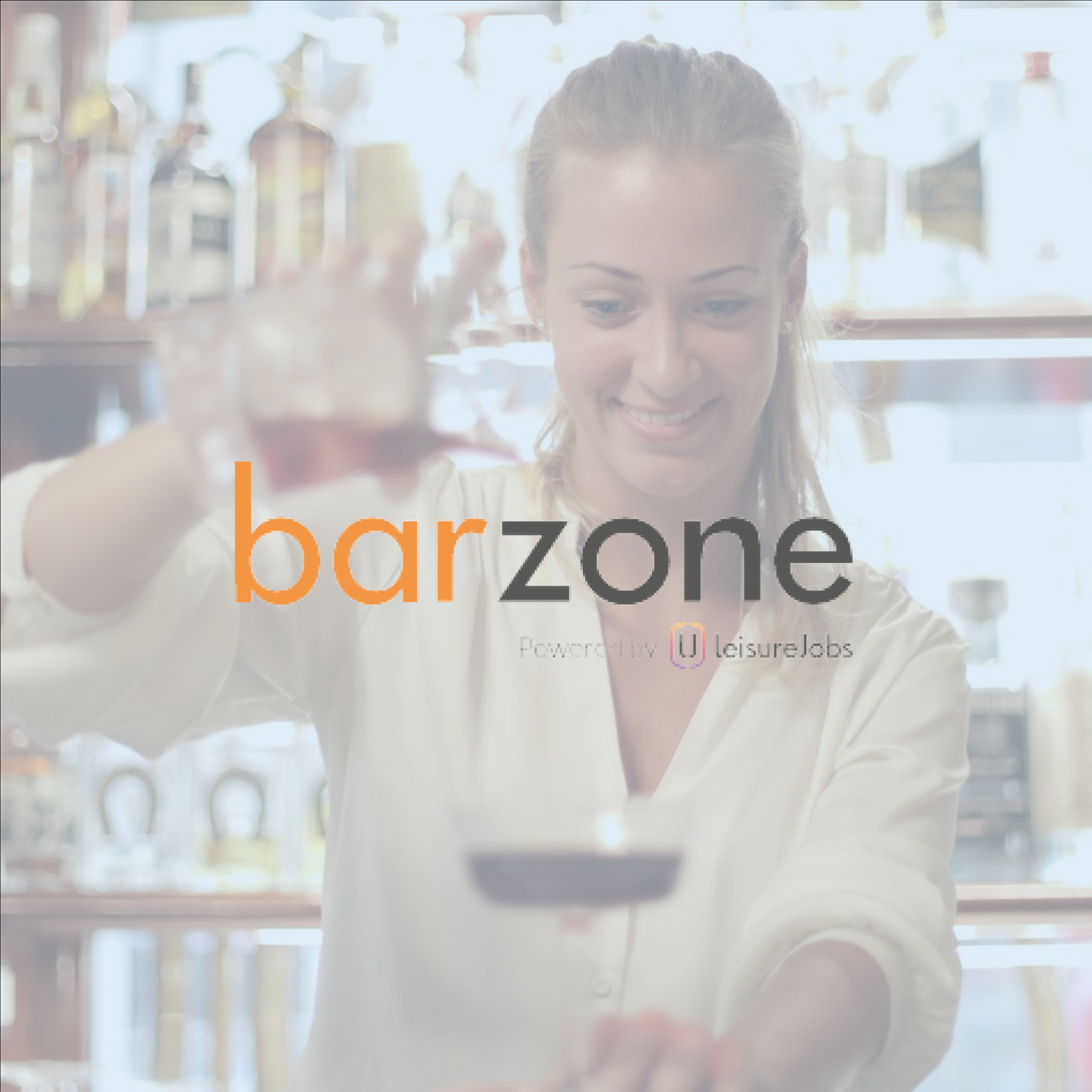 Barzone