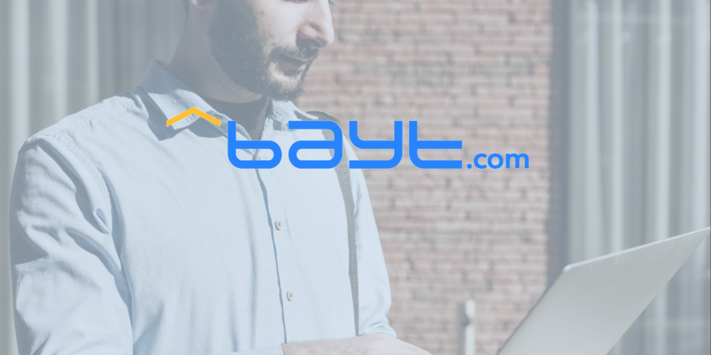 Bayt.com