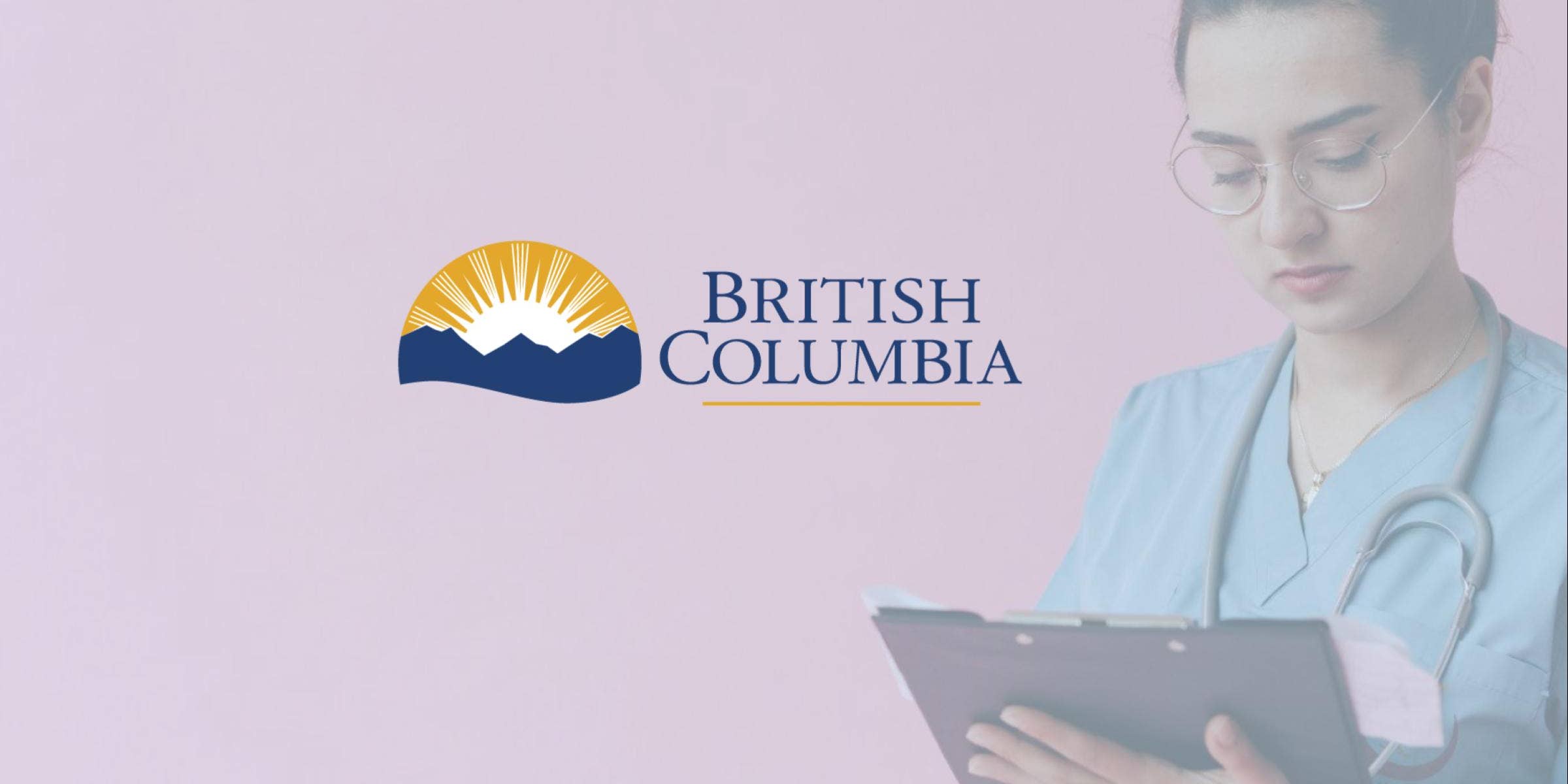 BCHealthCareers.ca Review With Pricing, Alternatives, and FAQs