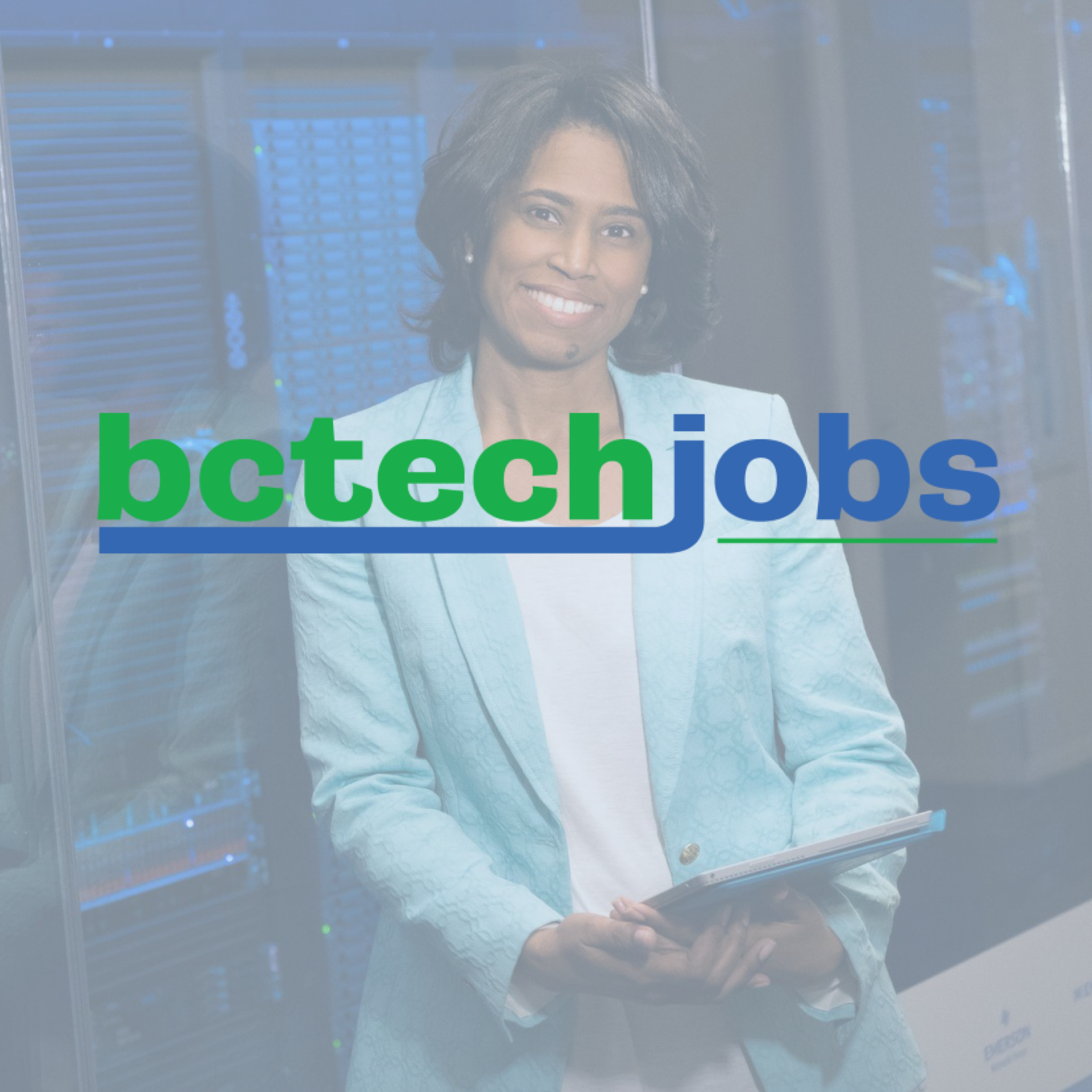 BCtechjobs.ca