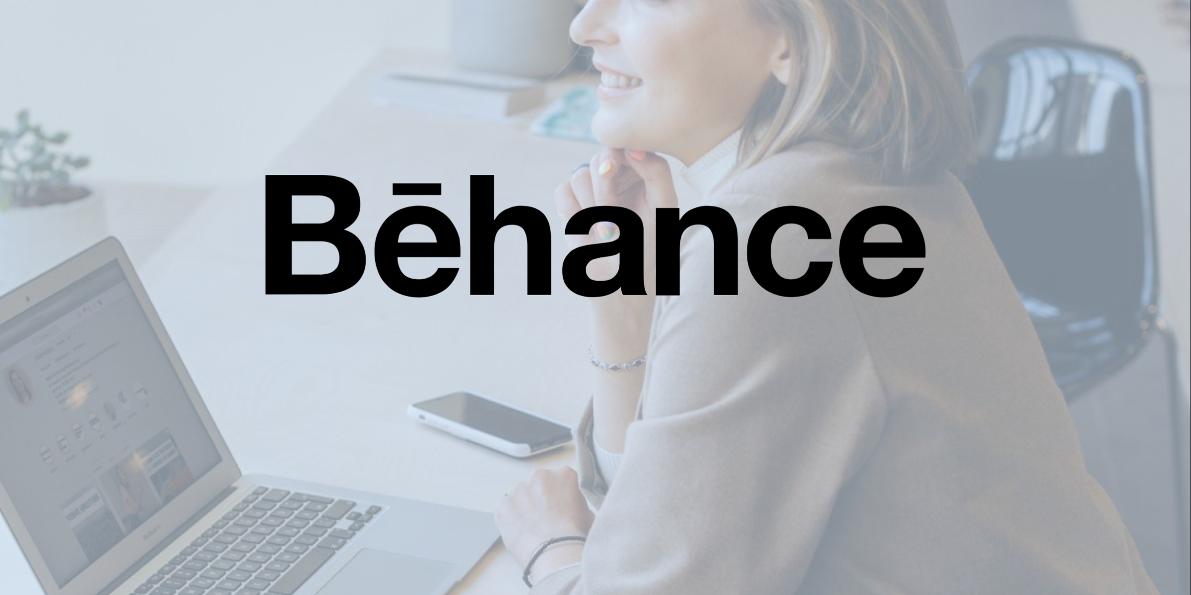 Behance Review With Pricing, Alternatives, and FAQs