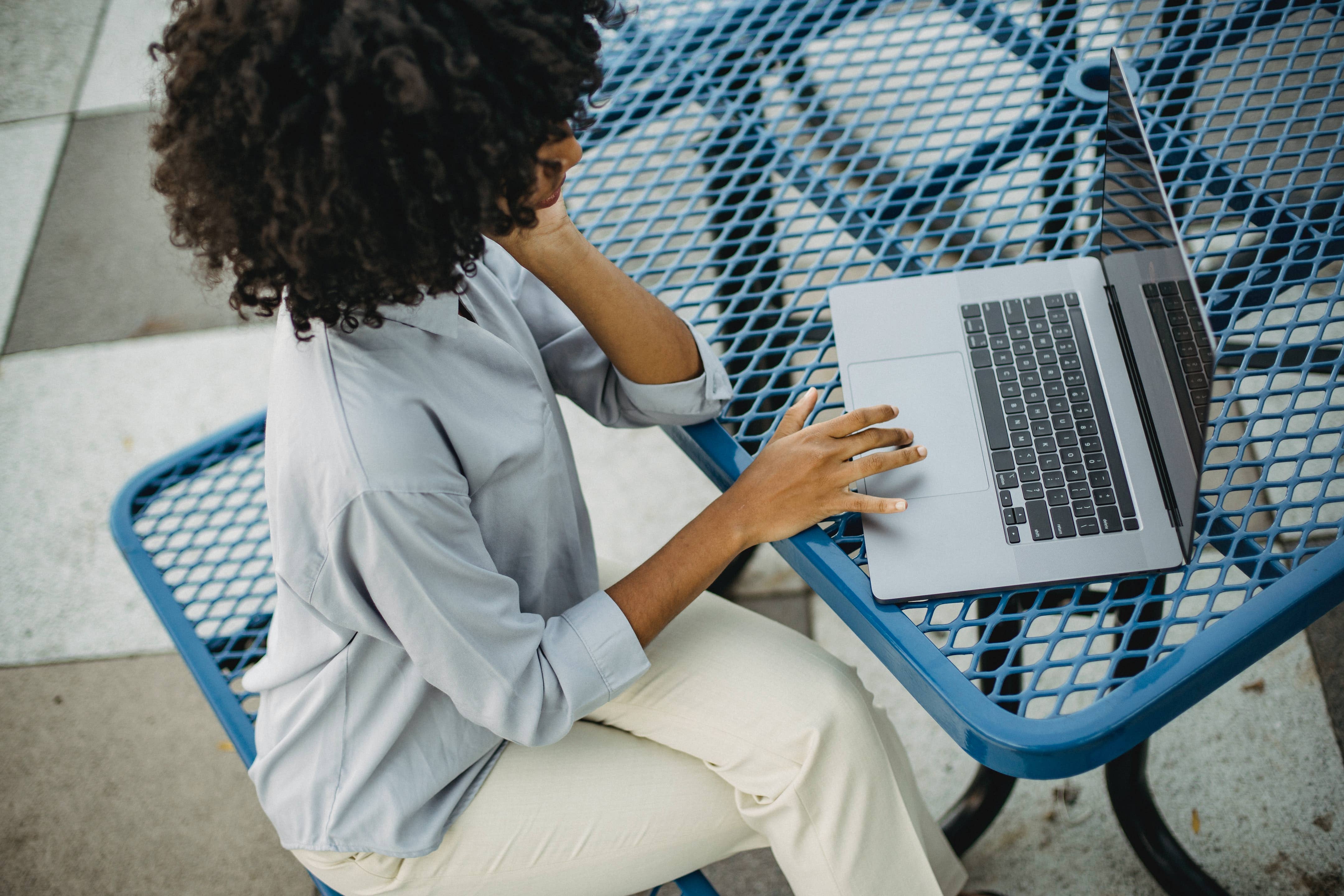 Best Freelance Writing Sites