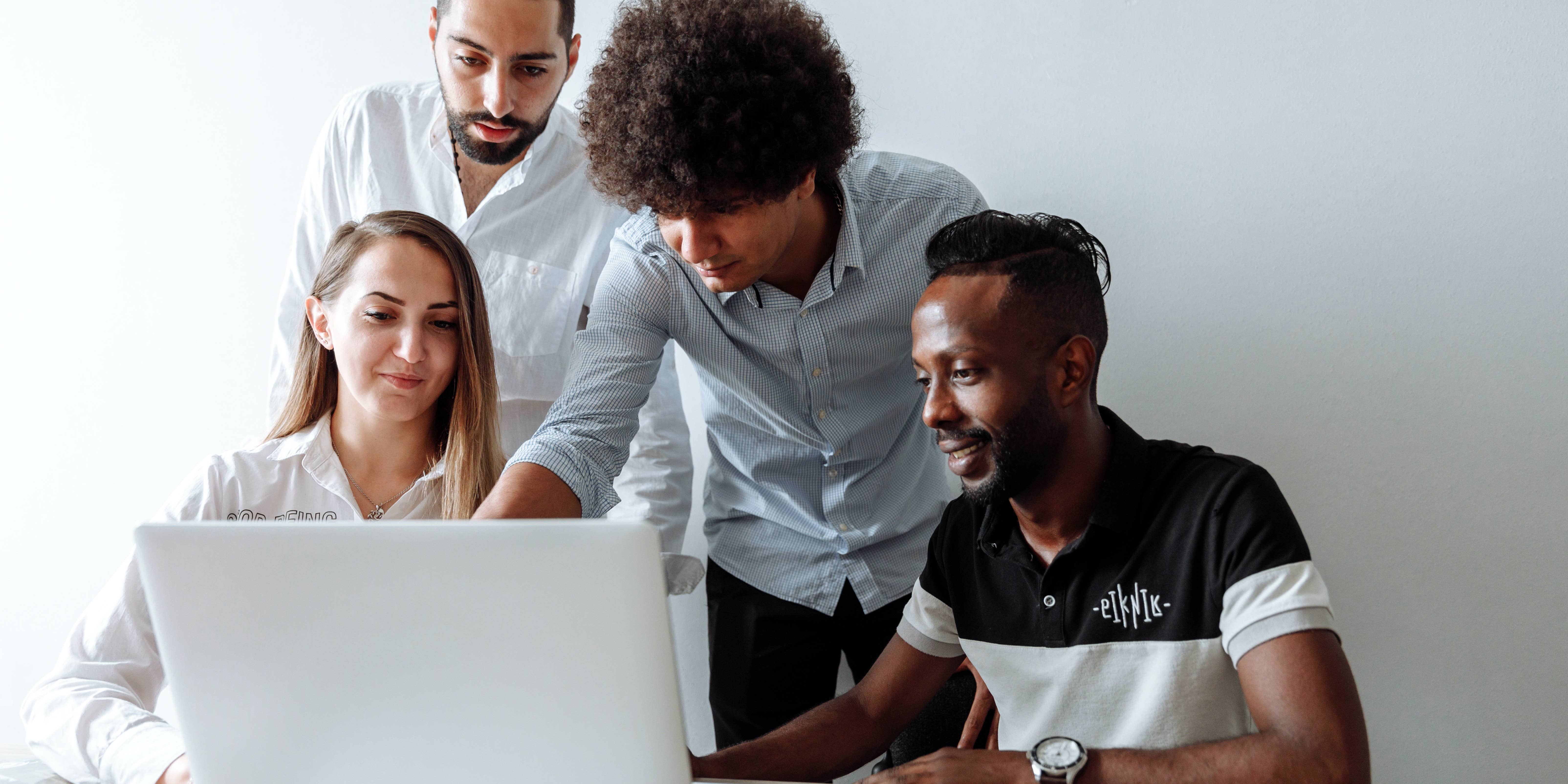 Best Job Boards for 2025