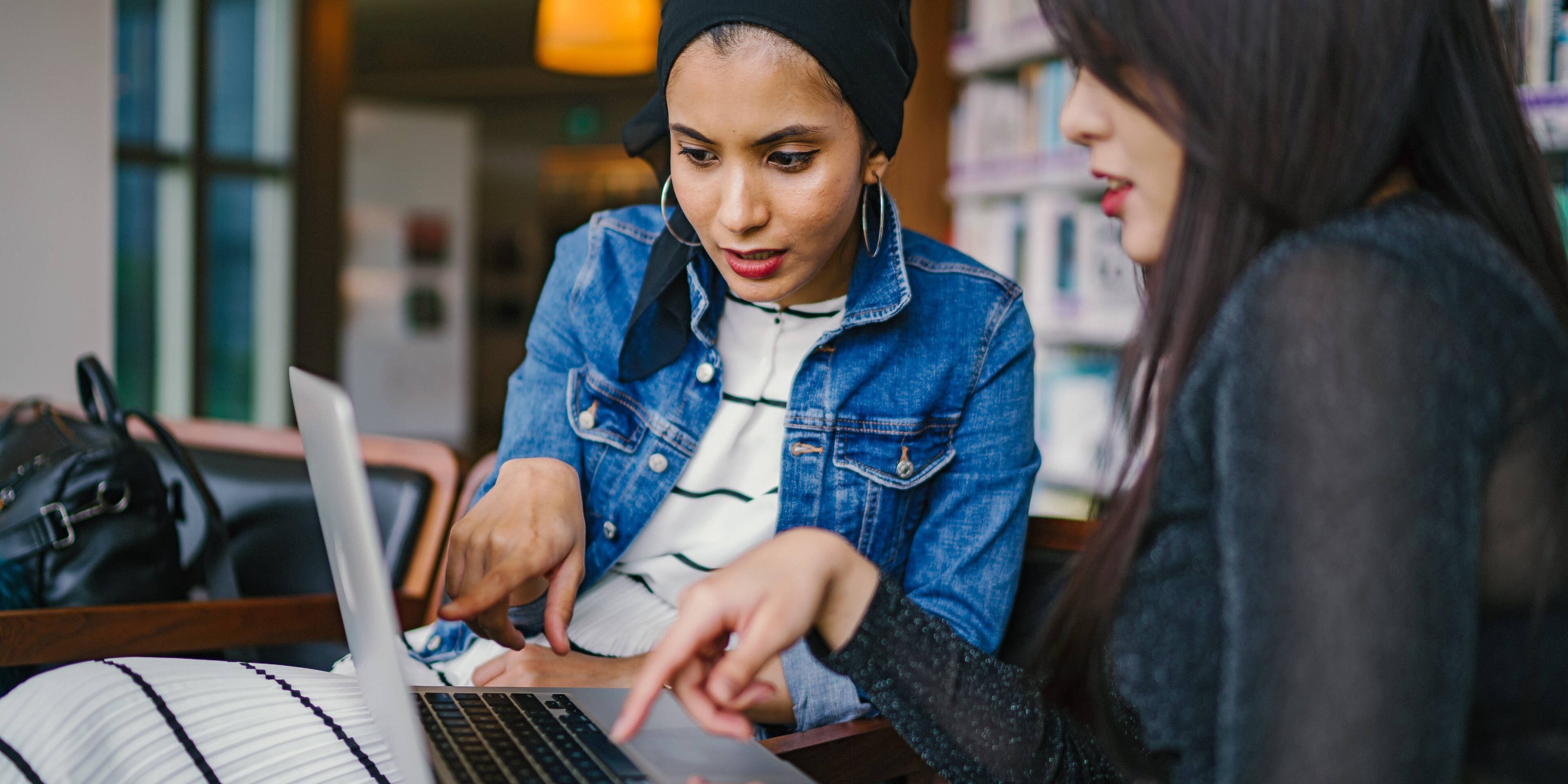 Best Job Boards for Women