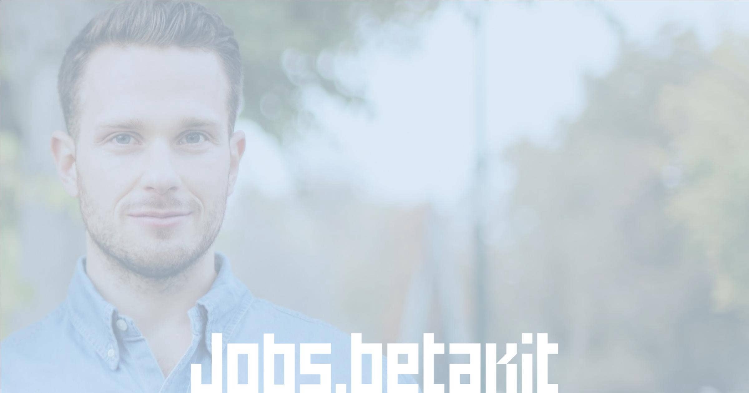 BetaKit