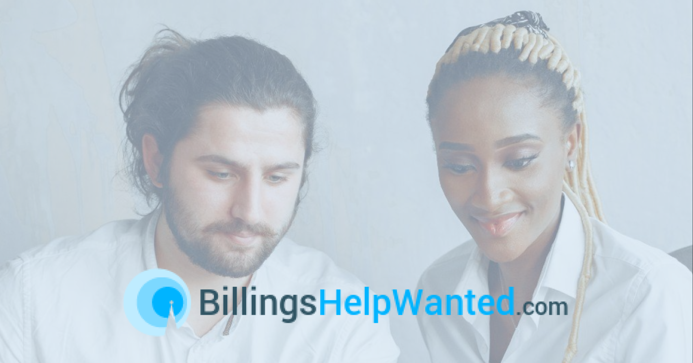 BillingsHelpWanted.com