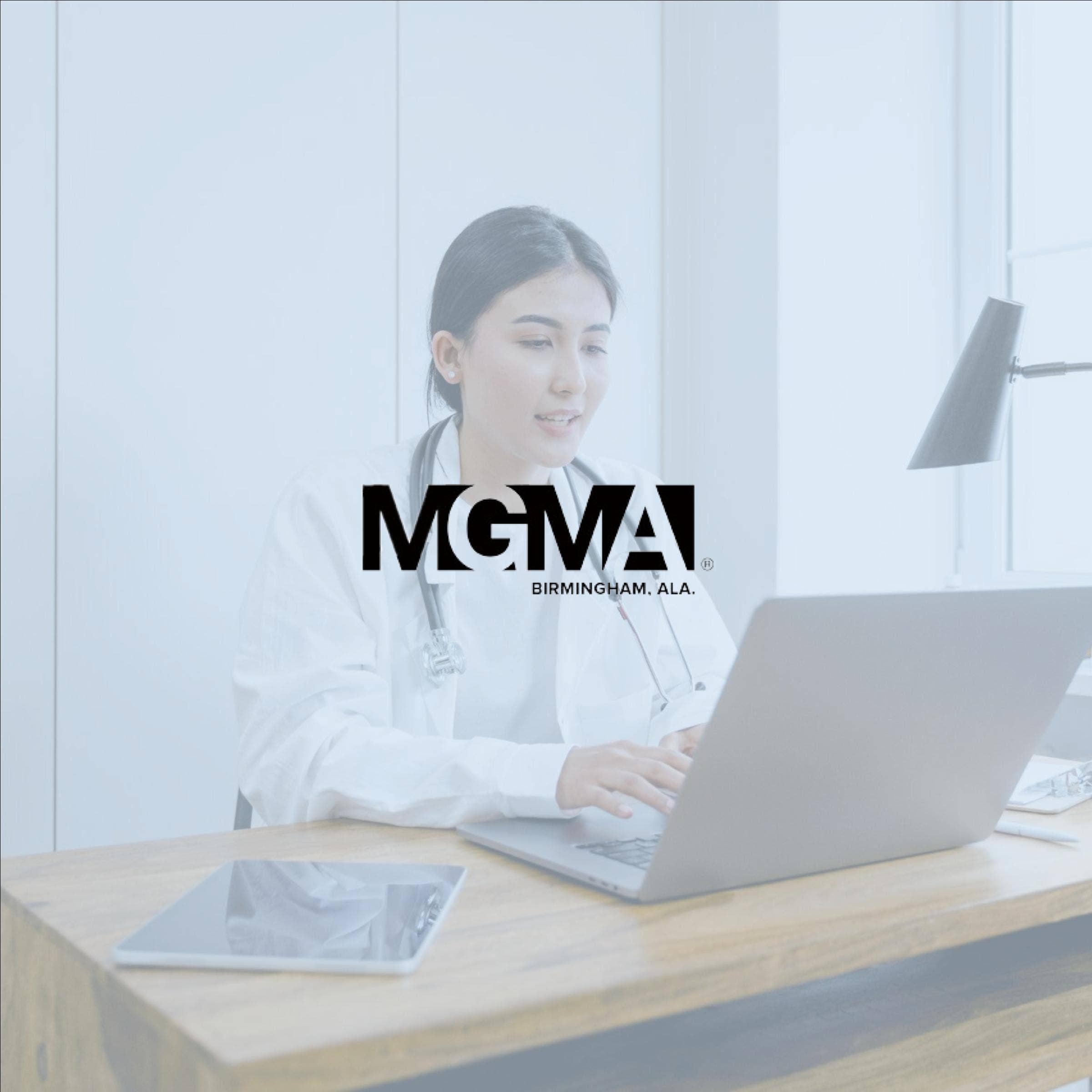 Birmingham MGMA Job Board