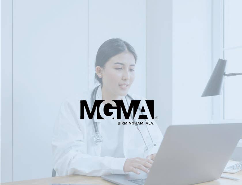 MGMA Birmingham Job Board