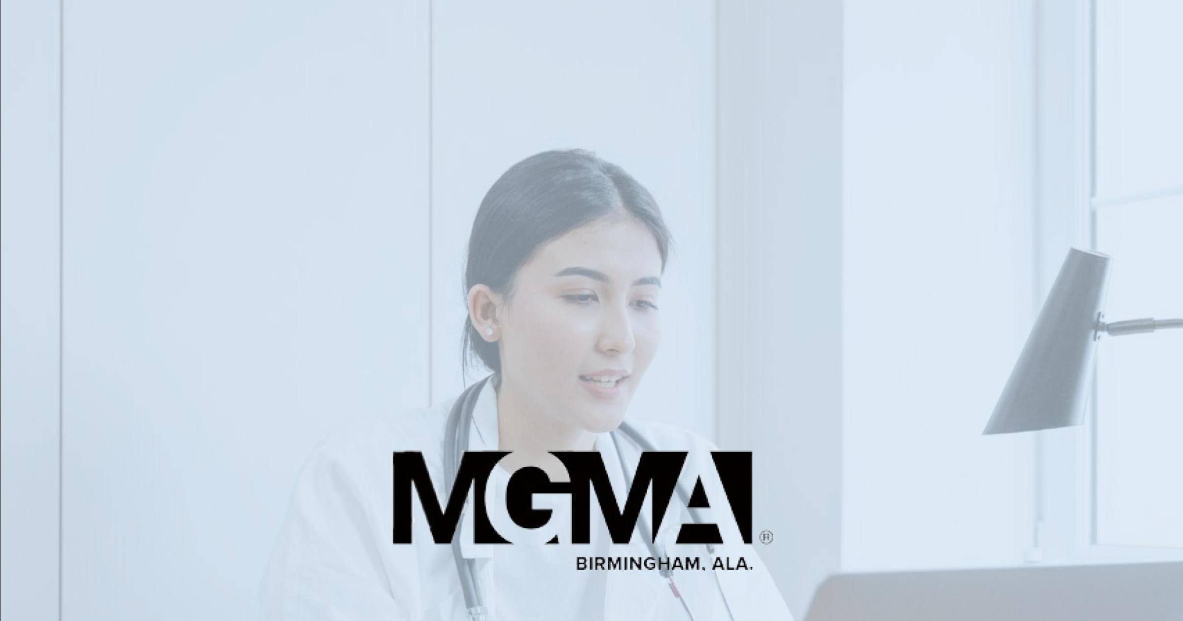 MGMA Birmingham Job Board