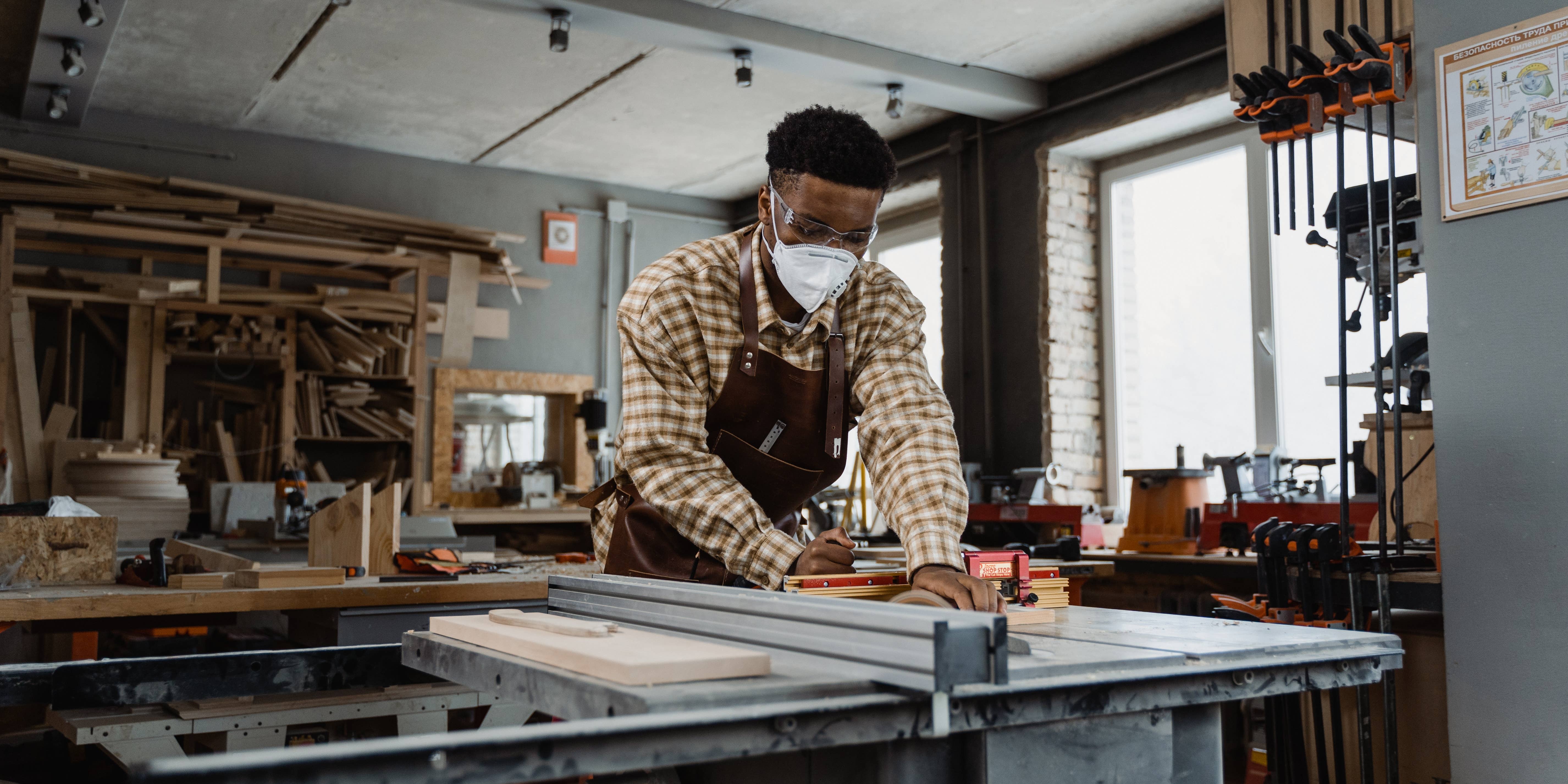 The Best Blue-Collar Job Boards for Fast Hiring