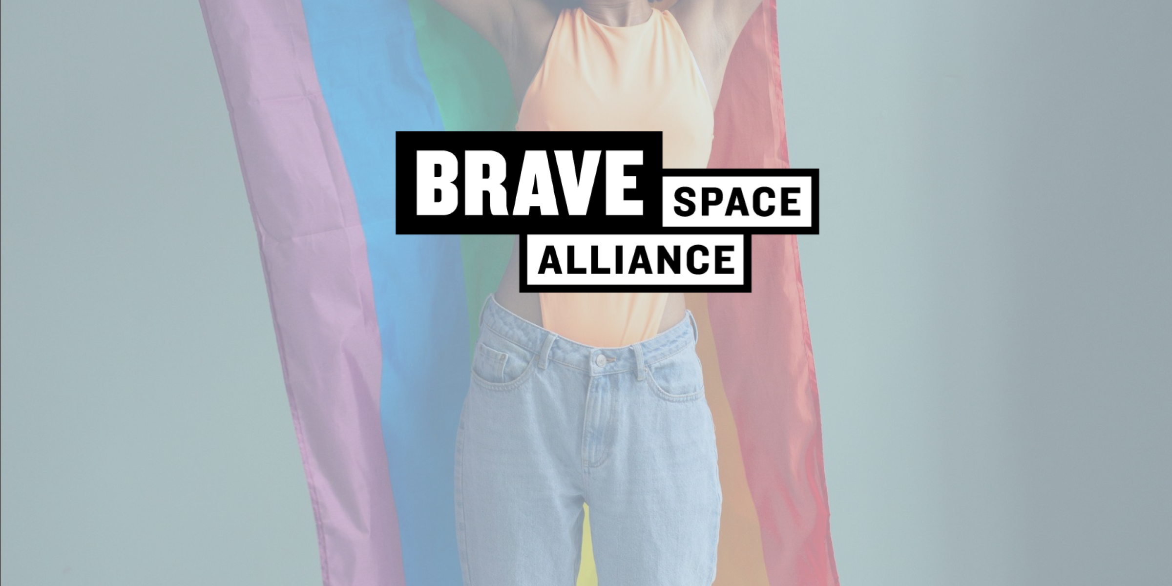 Brave Space Alliance Job Board