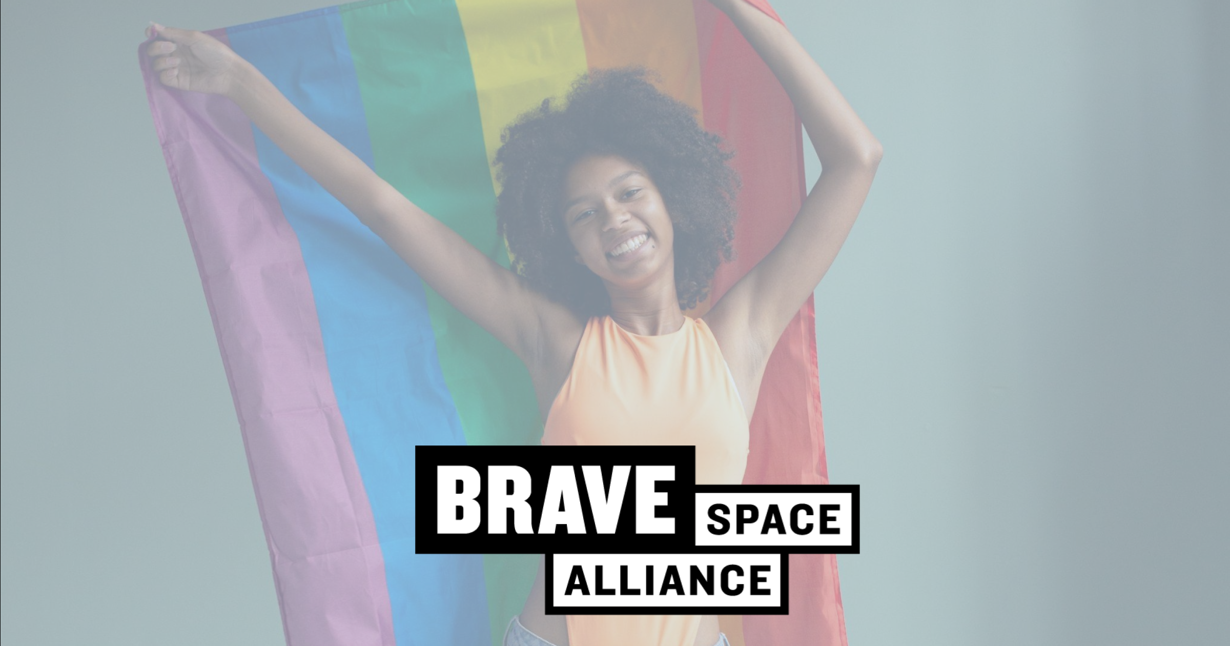 Brave Space Alliance Job Board