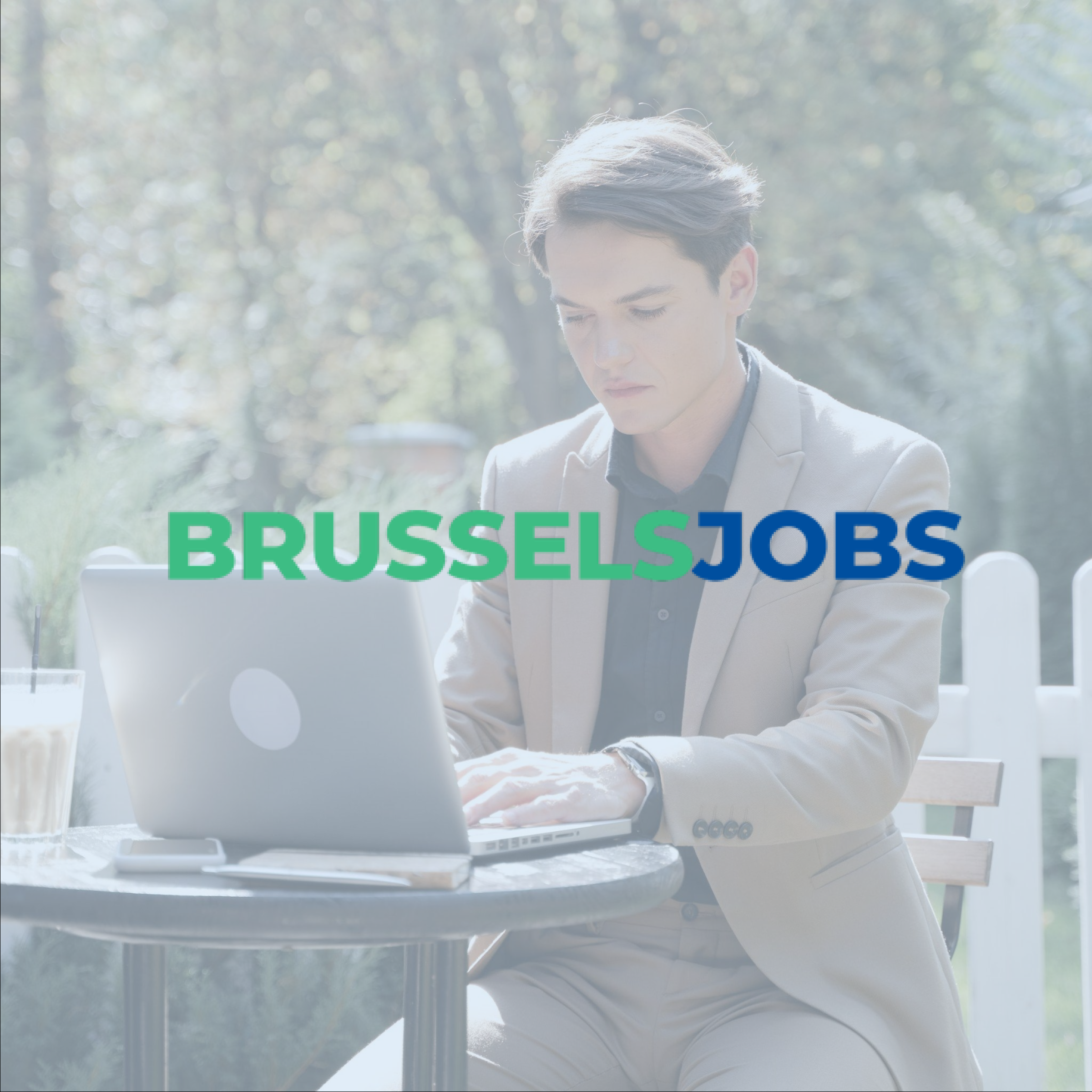 BrusselsJobs