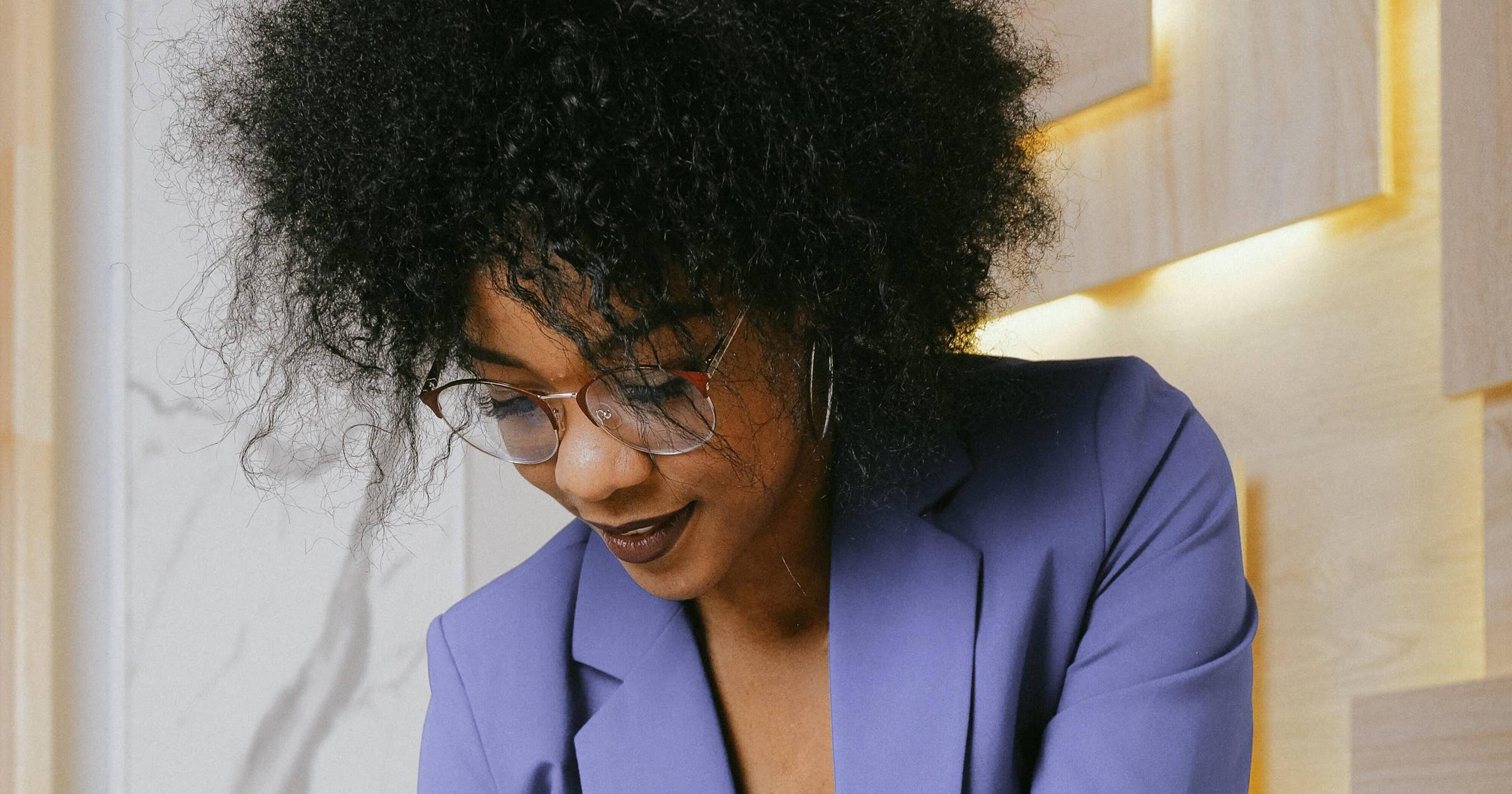 Budget Manager Interview Questions