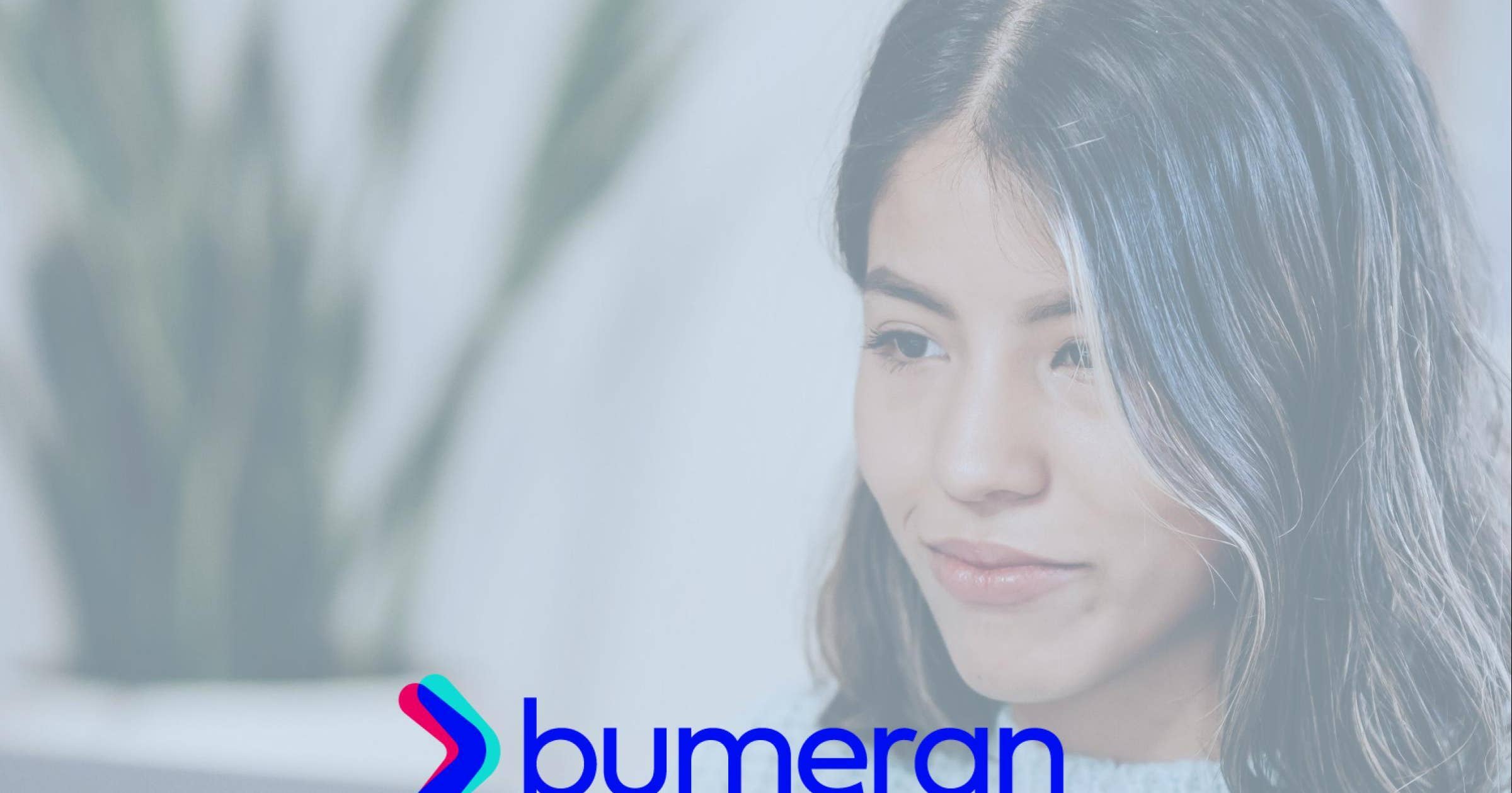 Bumeran