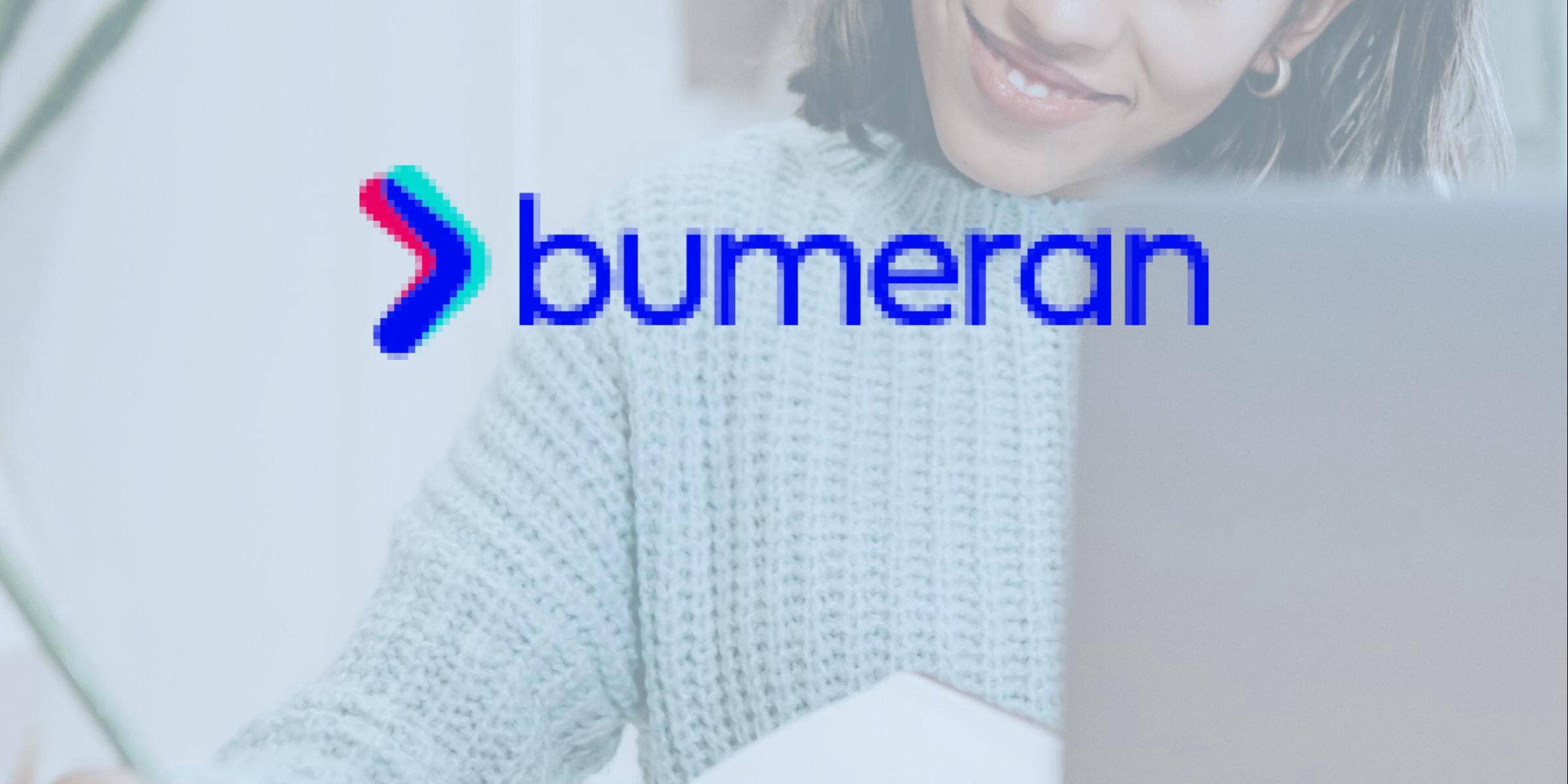 Bumeran - Reseña con precios, comparativos y preguntas frecuentes