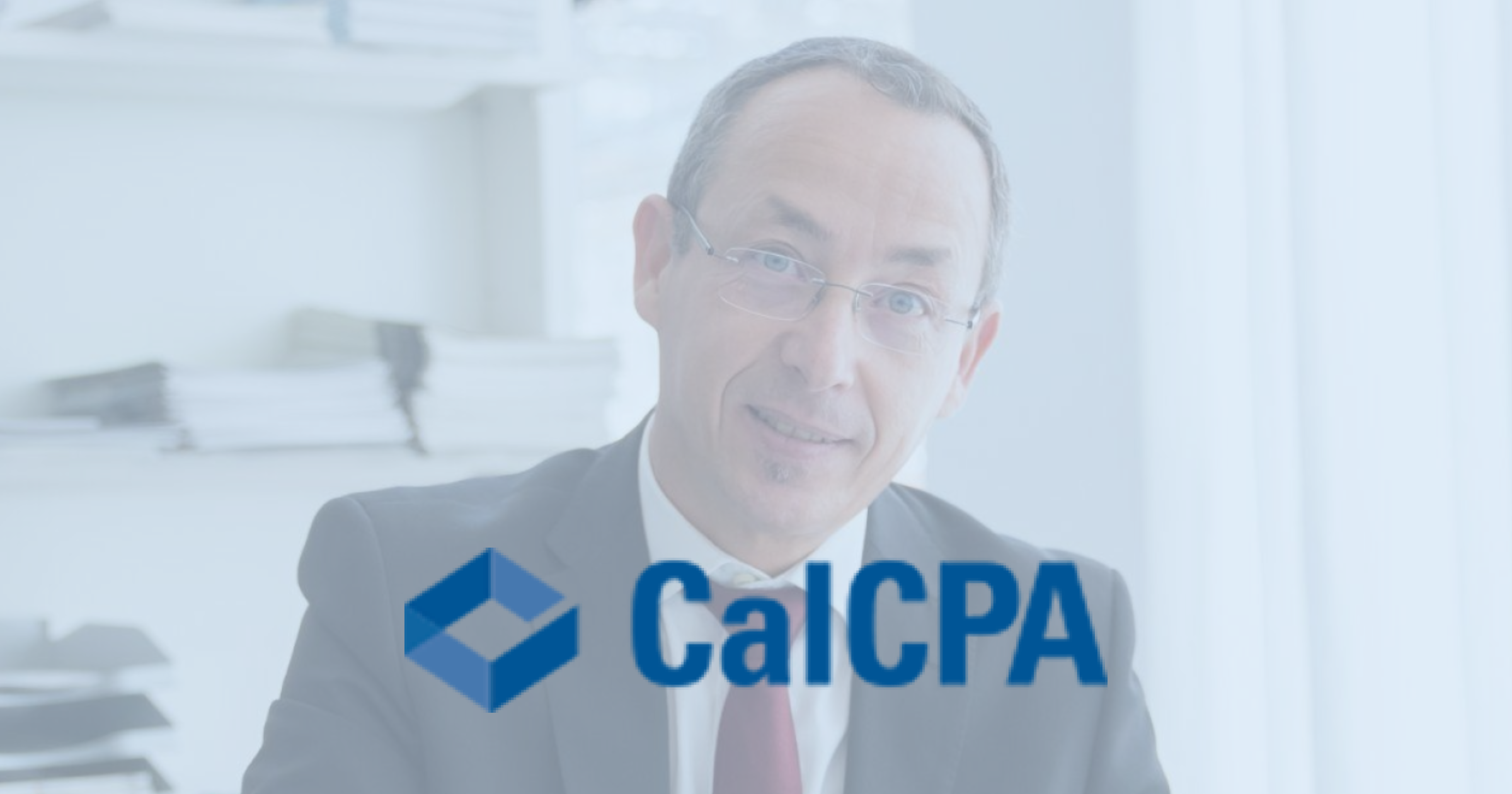 California Society of Certified Public Accountants Job Board