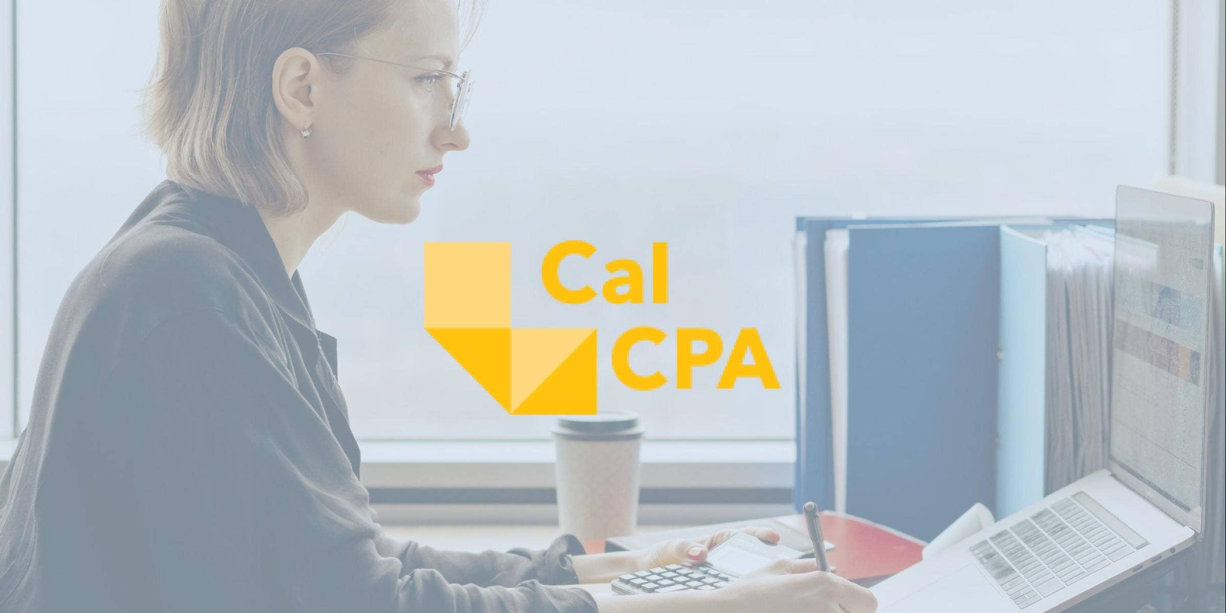 CalCPA Job Board Review With Pricing, Alternatives, and FAQs