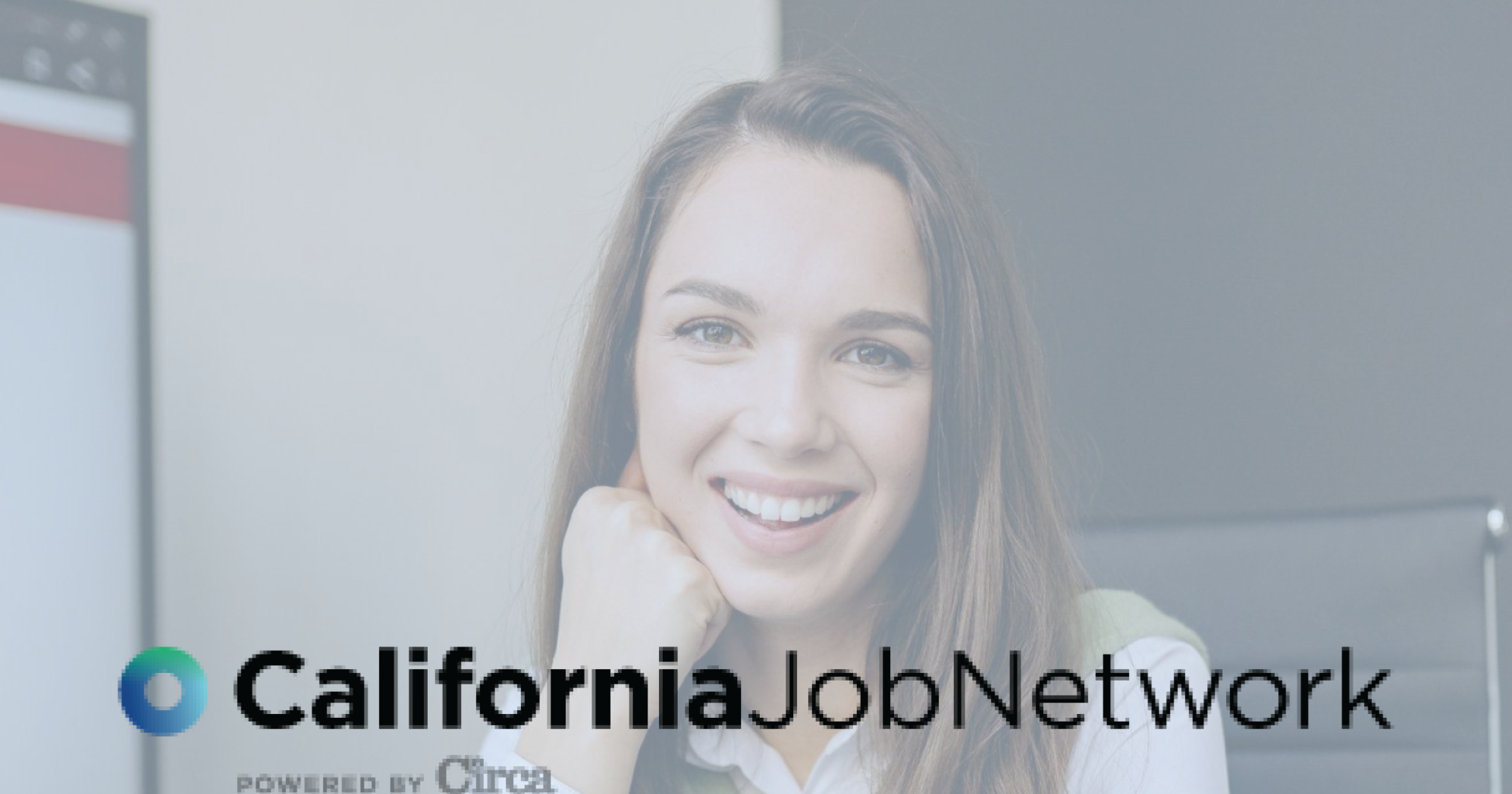 CaliforniaJobNetwork.com