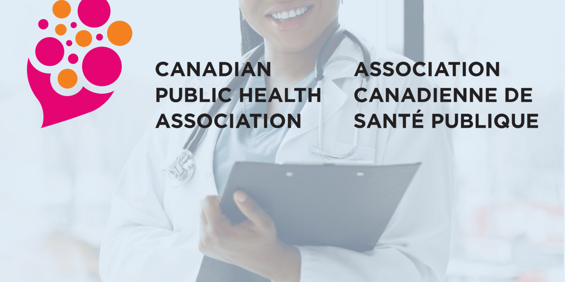 Canadian Public Health Association Job Board Review With Pricing ...