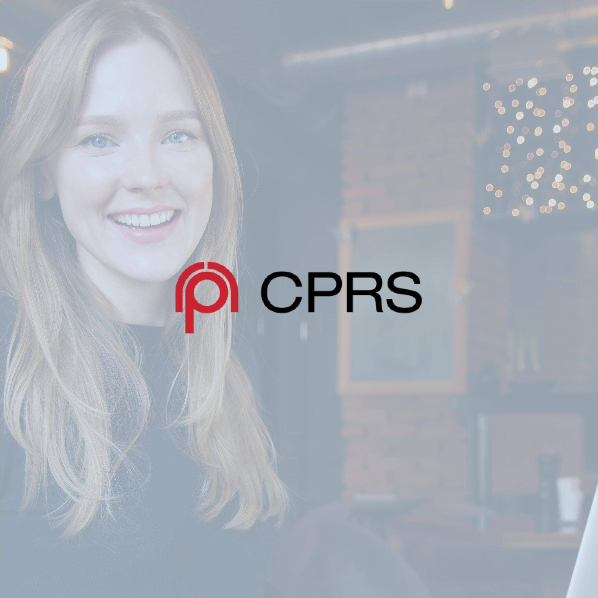 CPRS Job Board