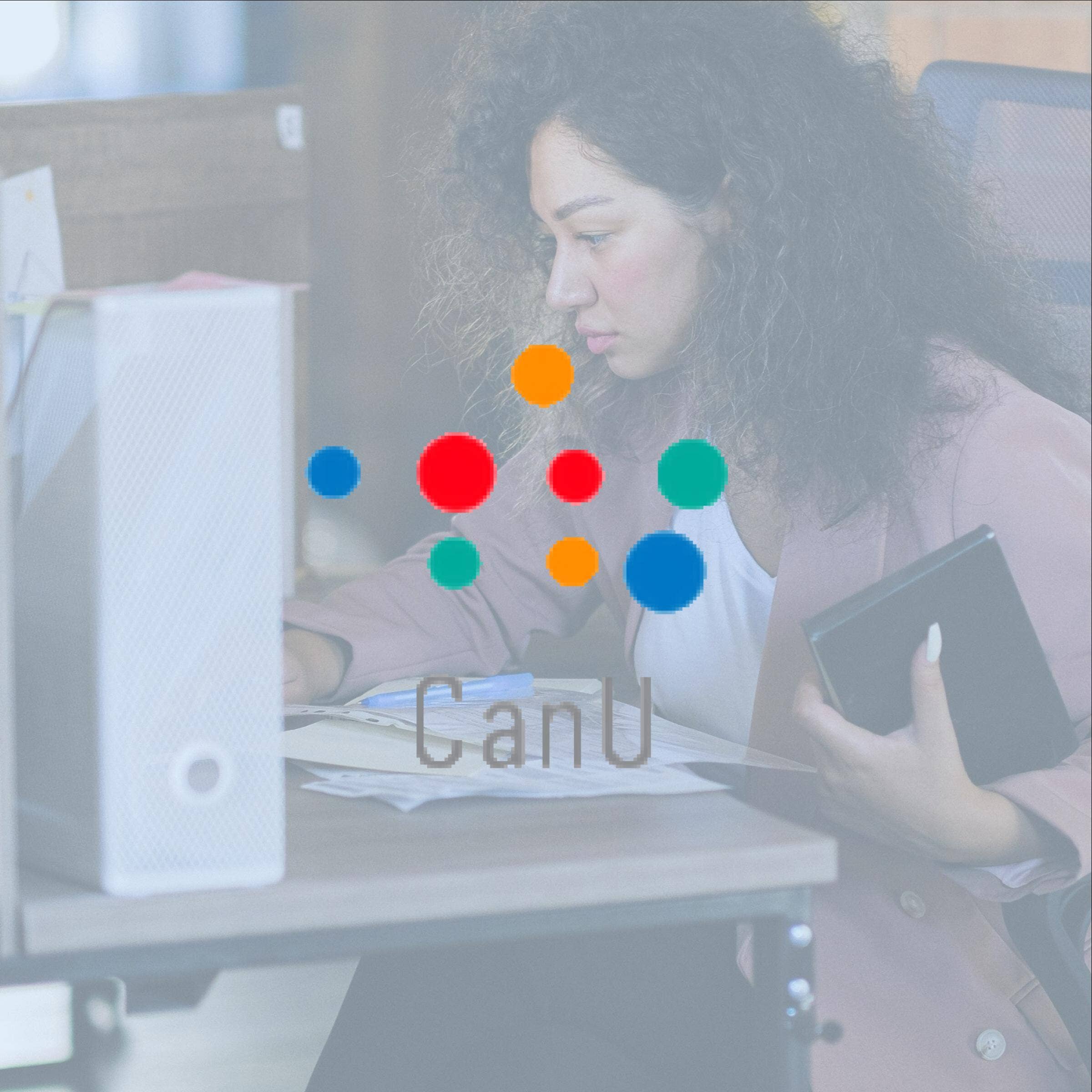 CanU Jobs
