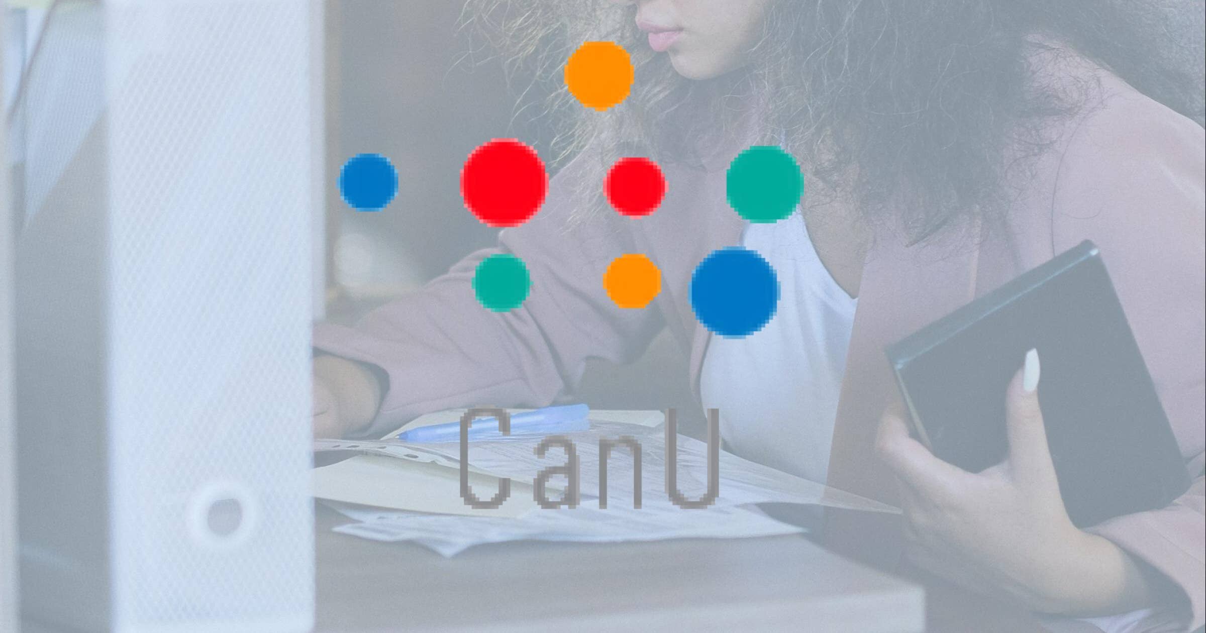 CanU Jobs
