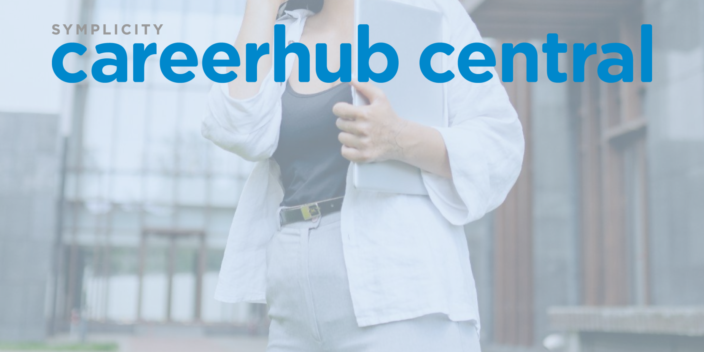 CareerHub Review With Pricing, Alternatives, and FAQs