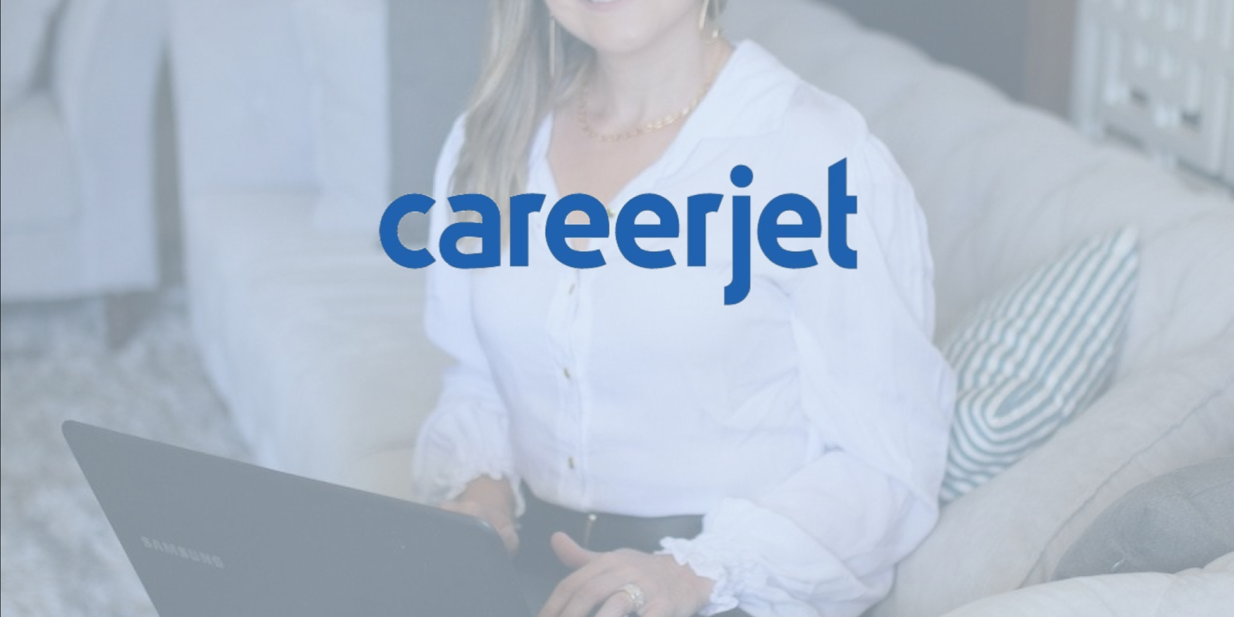 Careerjet İncelemesi (Ücretlendirme, Alternatifler ve SSS'lerle)
