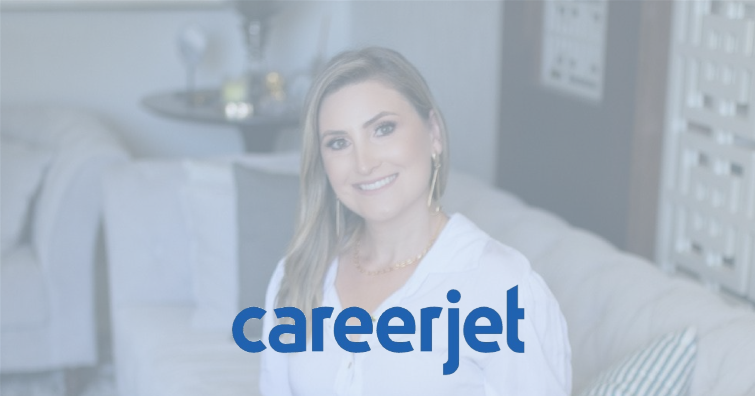 Careerjet