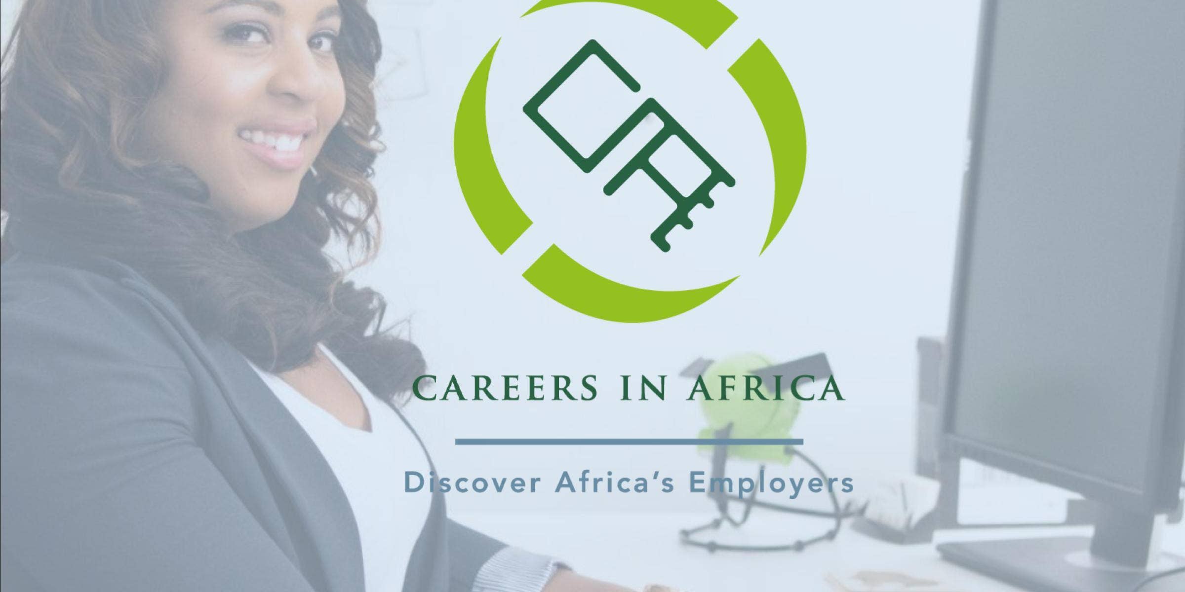 Careers in Africa Review With Pricing, Alternatives, and FAQs