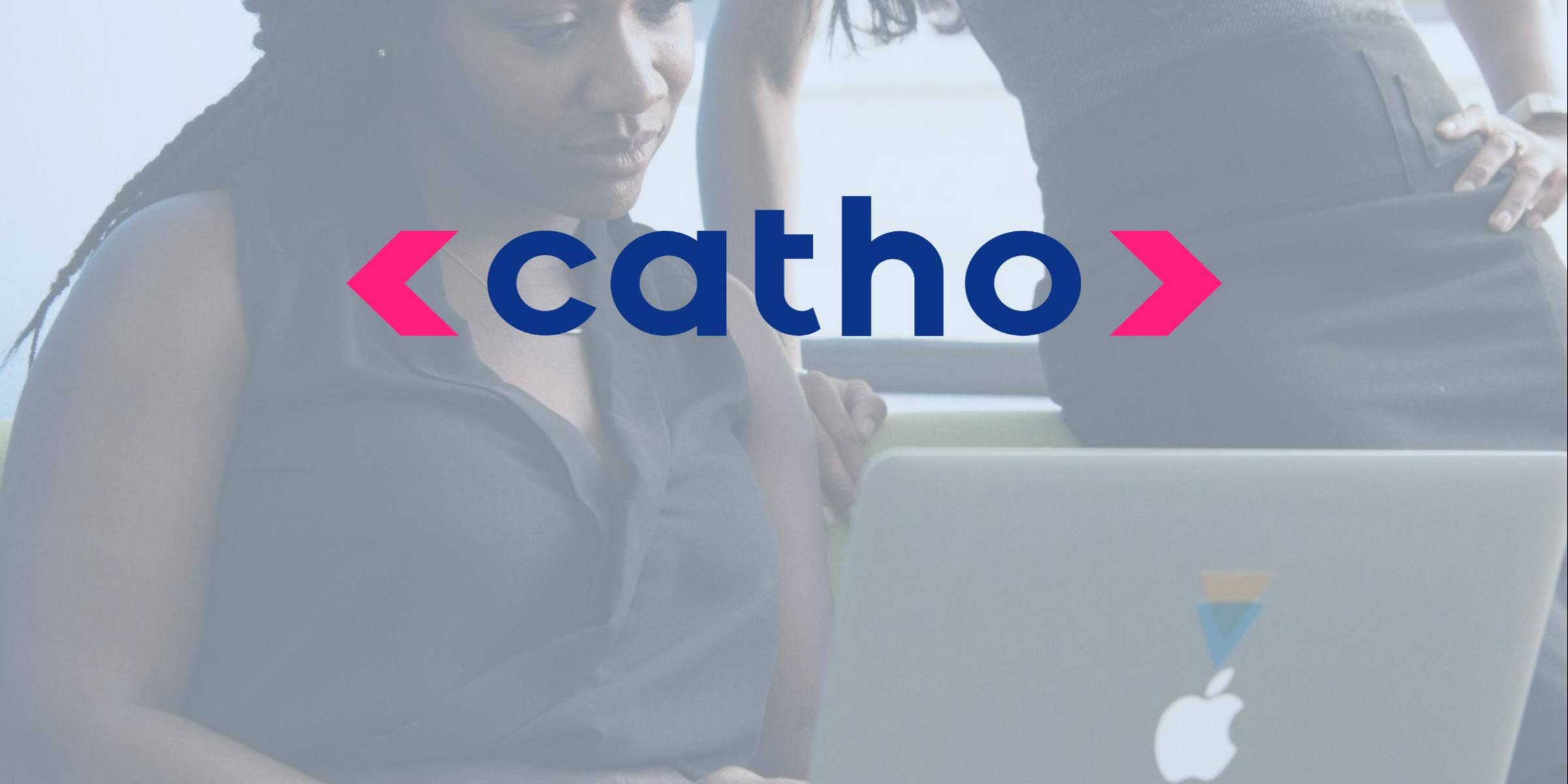 Review da Catho com preços, comparações e FAQs