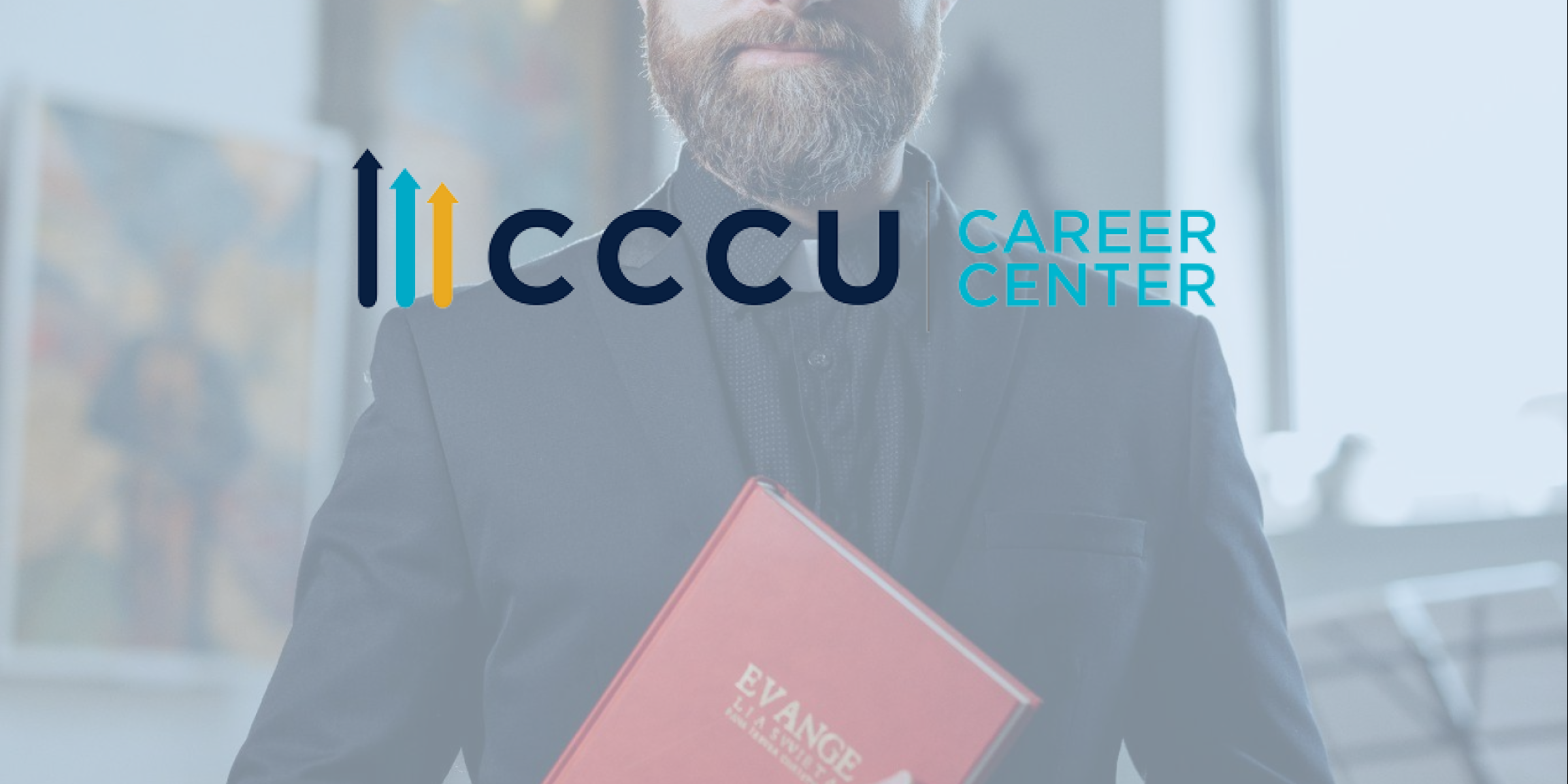 CCCU Career Center Review With Pricing, Alternatives, and FAQs
