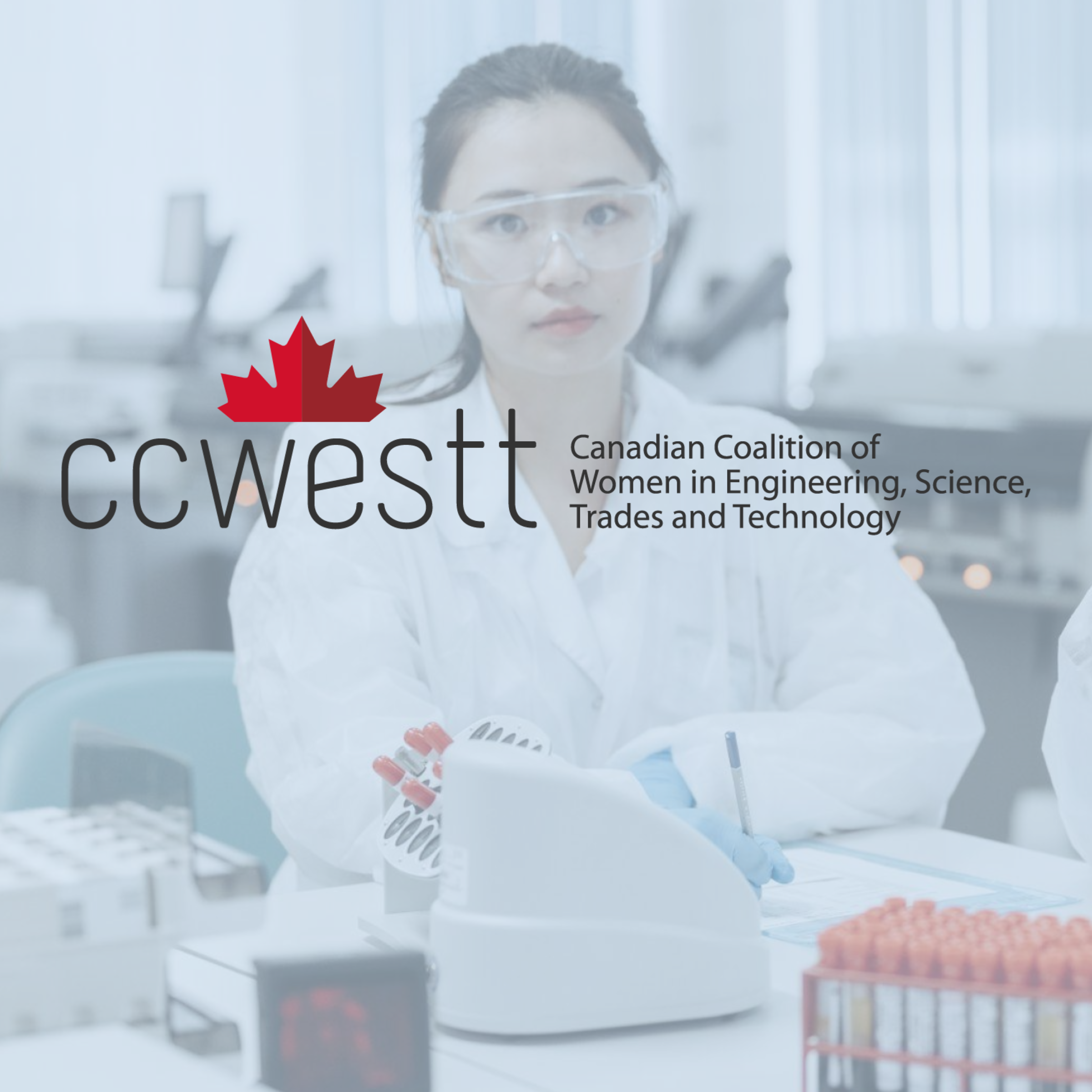 CCWESTT Career Board