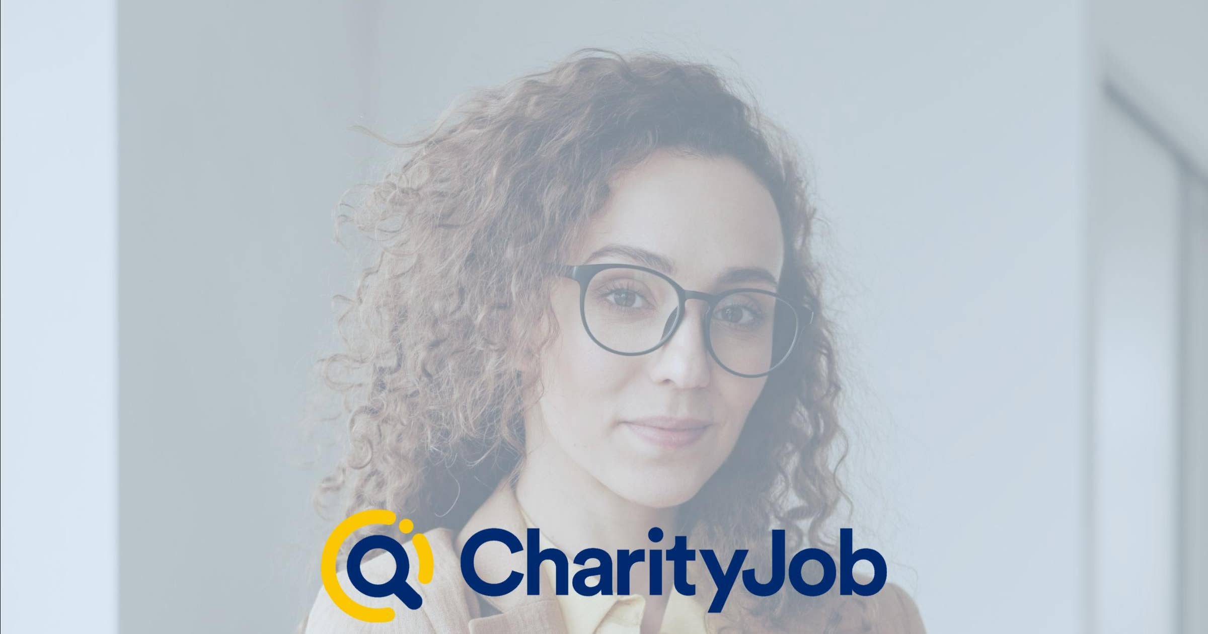 CharityJob charityjob